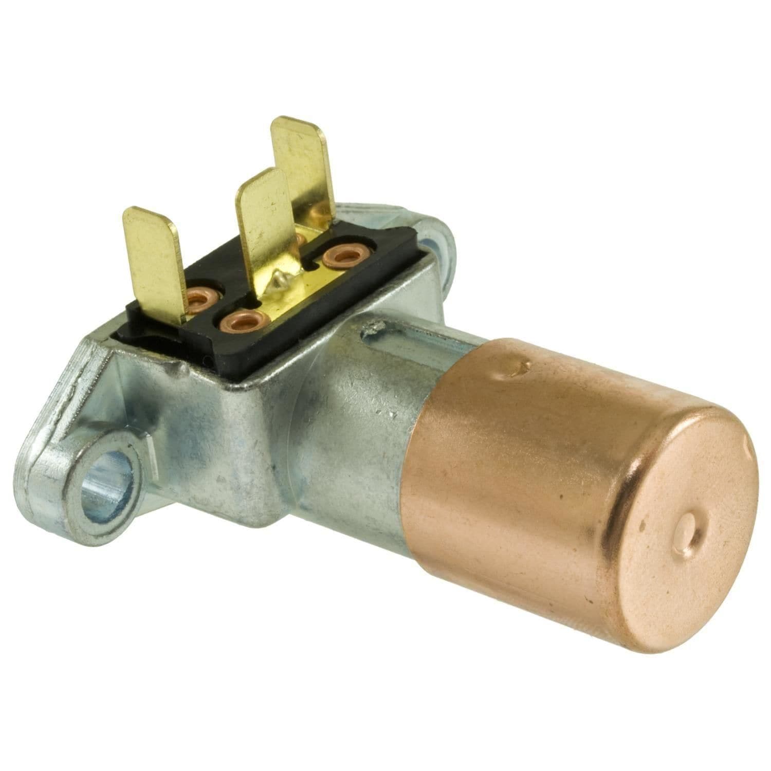 Geely GX3 Pro Dimmer Switch - Best Dimmer Switch for Geely GX3 Pro