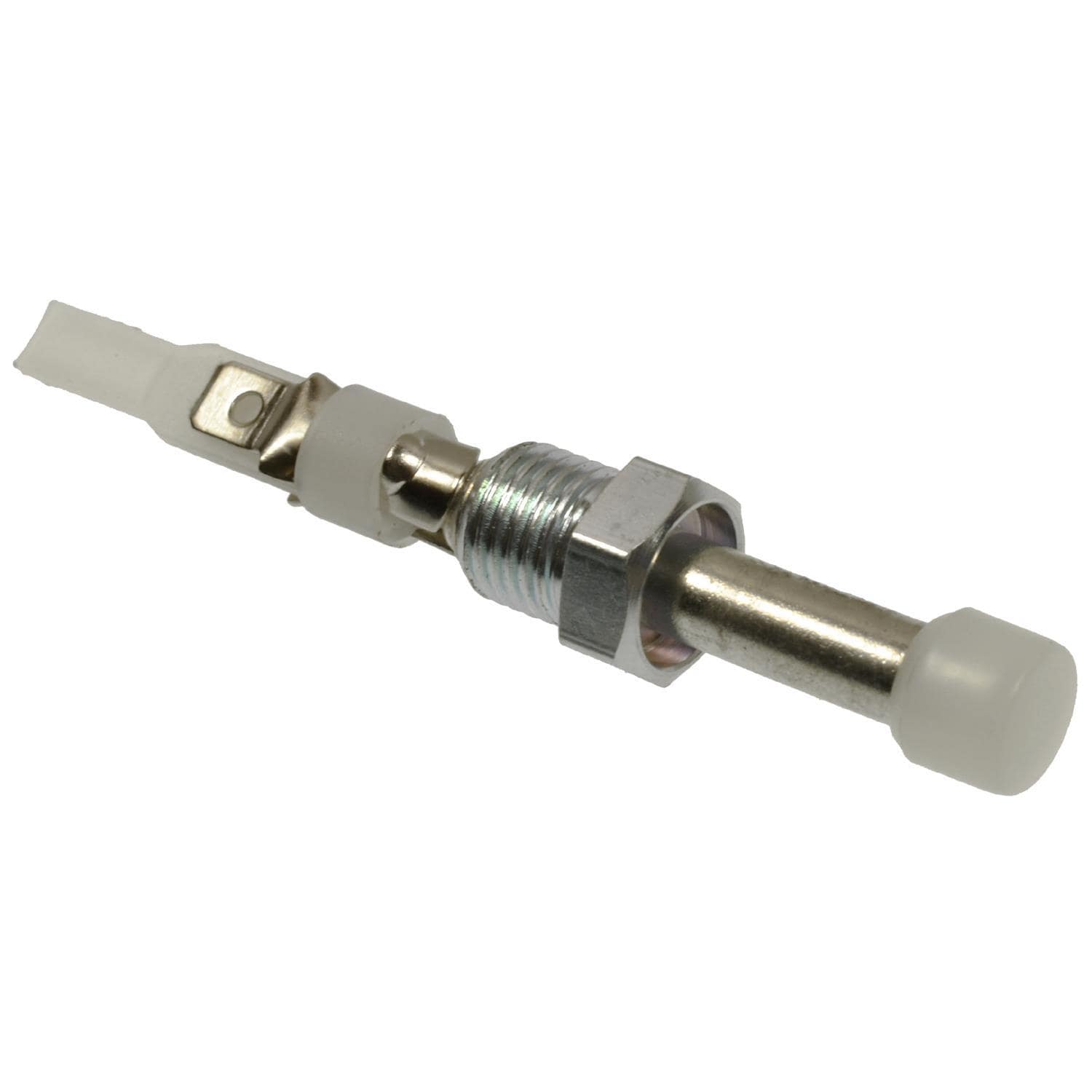 Duralast Door Jamb Switch SW104 | AutoZone