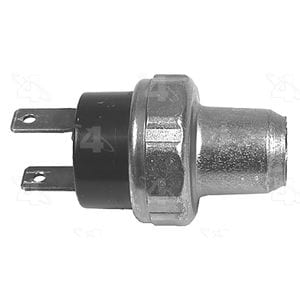 Four Seasons HVAC System Switch 36580 | AutoZone