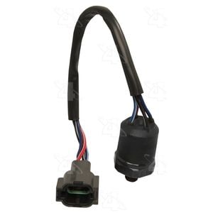 Four Seasons HVAC System Switch 37316 | AutoZone