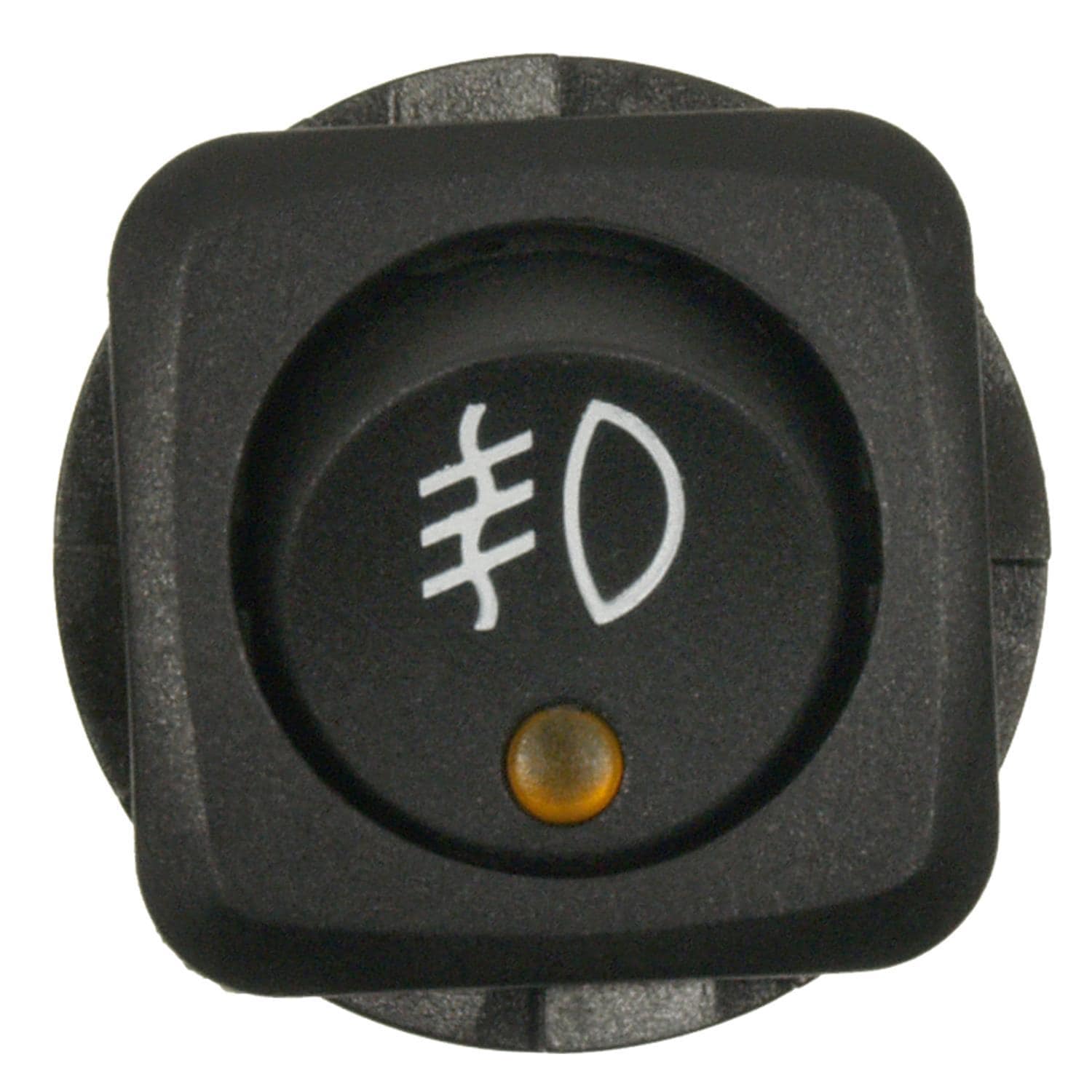 Duralast Switch SW4401 | AutoZone