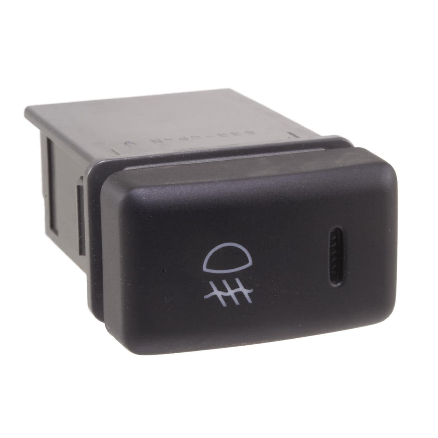 Duralast Switch SW5059 | AutoZone