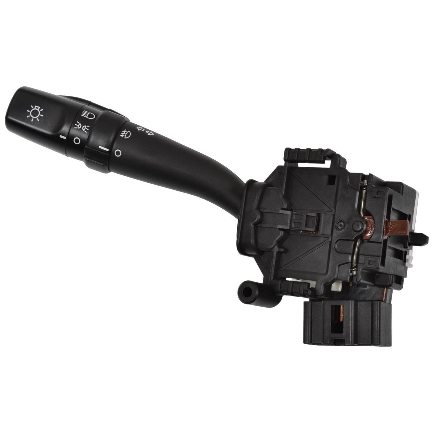 Turn Signal Switch - Find the Right Part at the Right Price | AutoZone