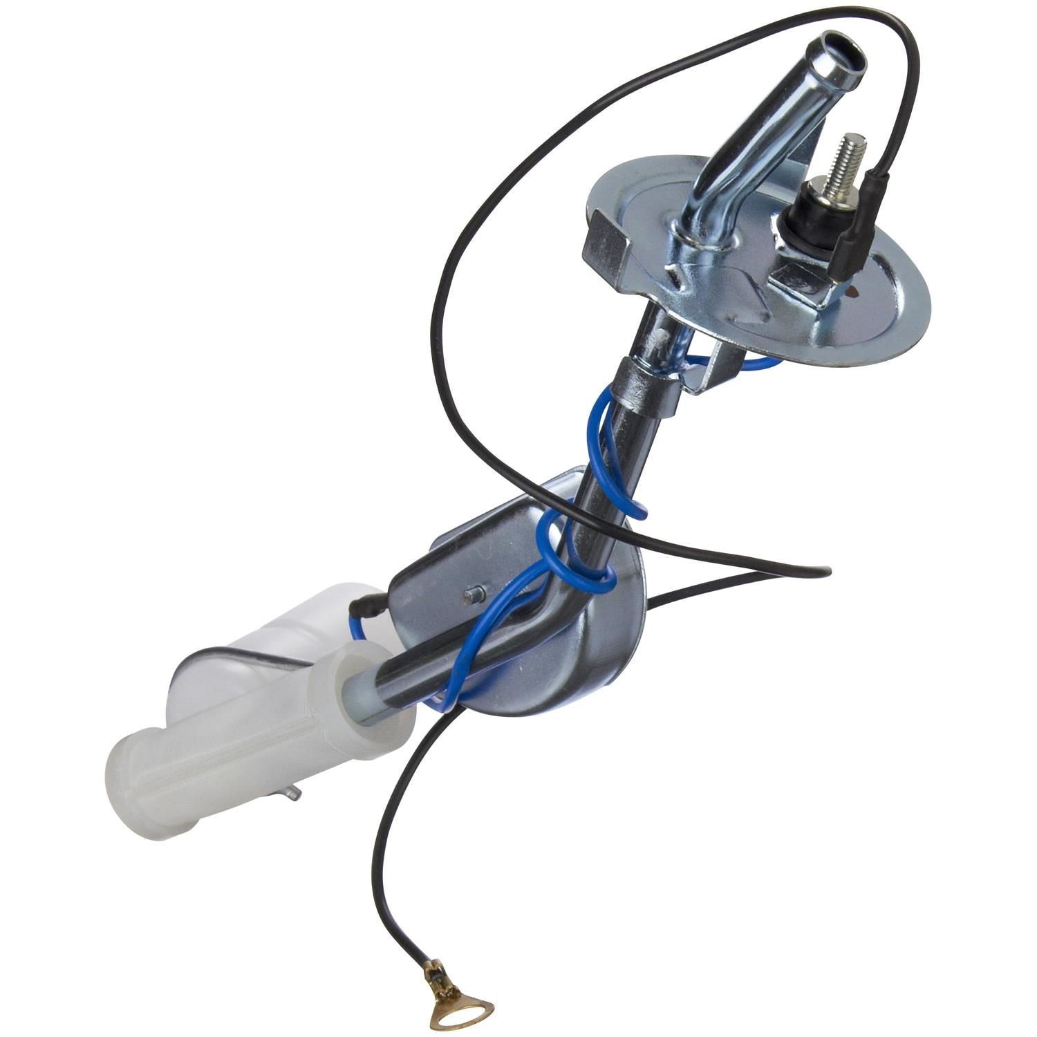 Spectra Premium Products: Find the Best Prices and Reviews