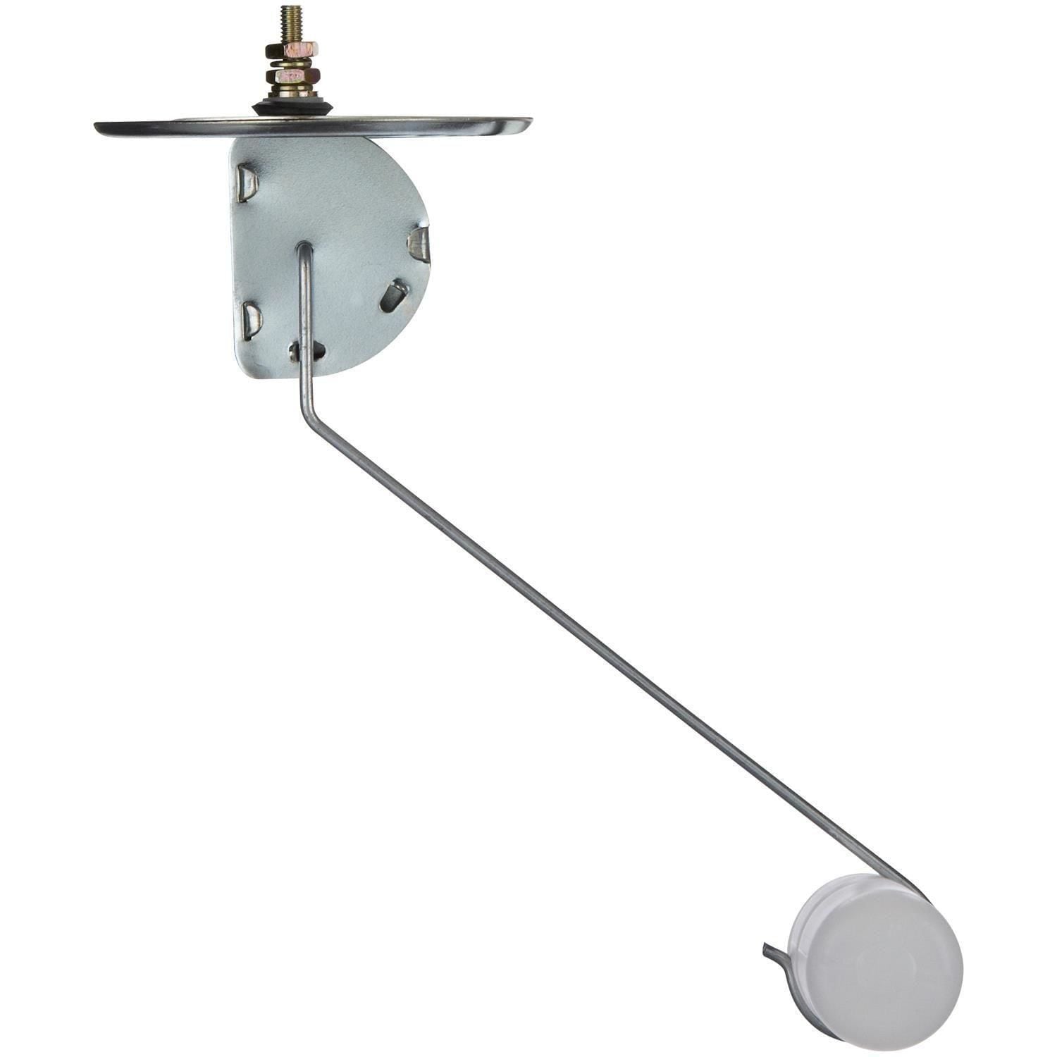Spectra Premium Products: Find the Best Prices and Reviews
