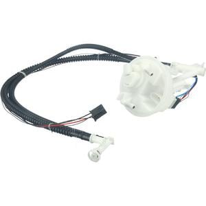 URO Fuel Tank Sending Unit URO-013825 | AutoZone