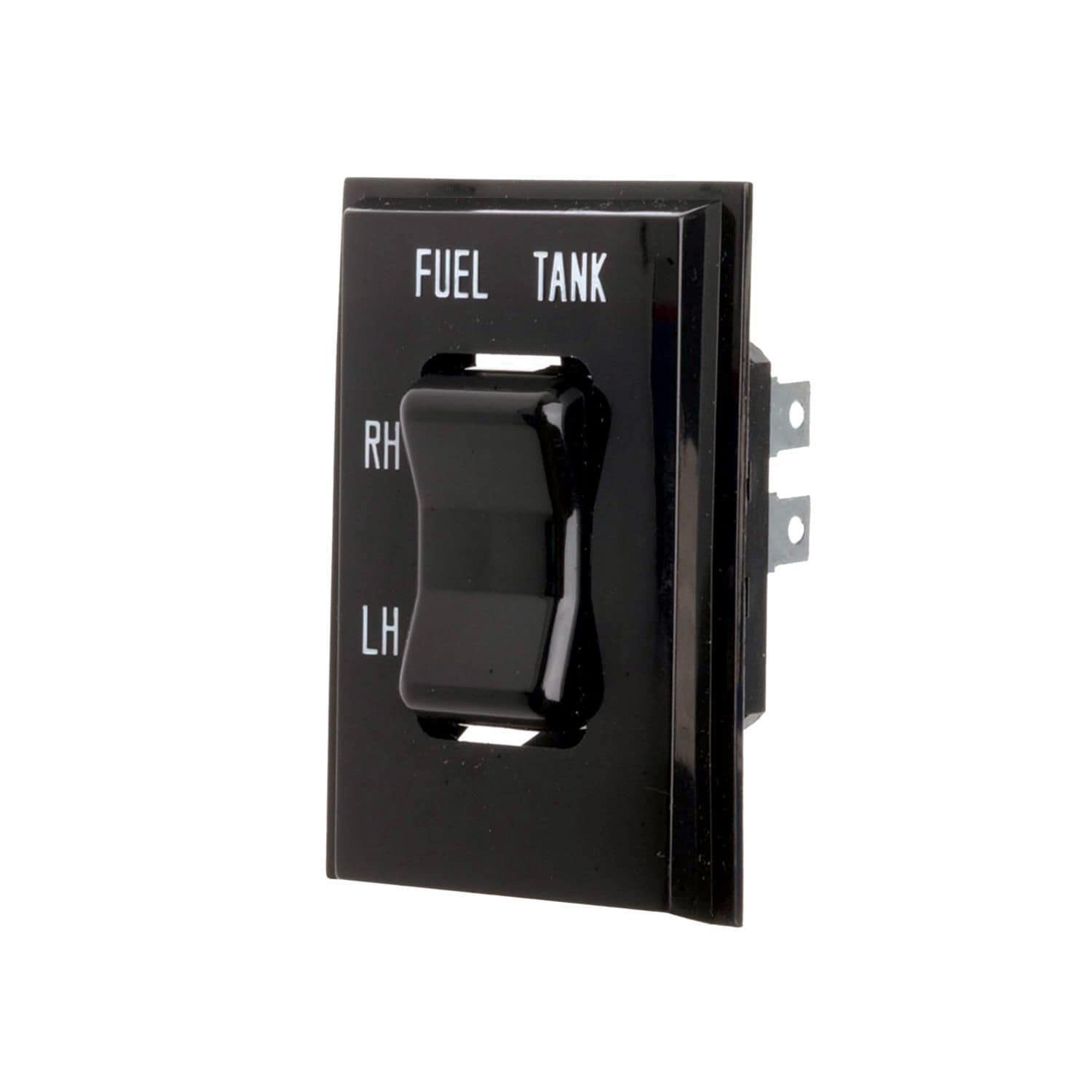 2003 Chevrolet Tracker Fuel Tank Selector Switch