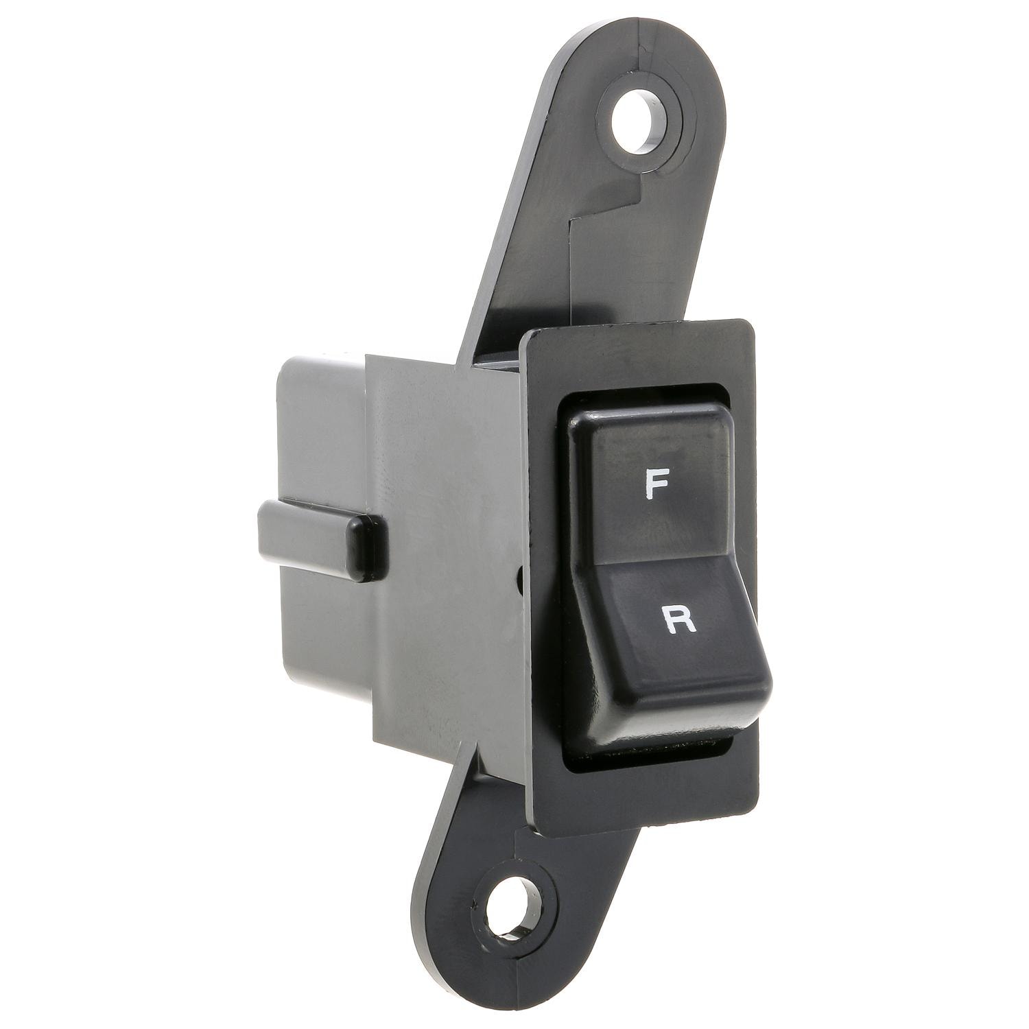 Plymouth Conquest Fuel Tank Selector Switch - Best Fuel Tank Selector ...