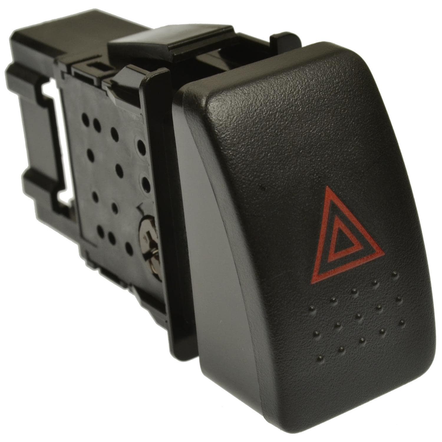 Duralast Hazard Warning Switch SW10169 | AutoZone