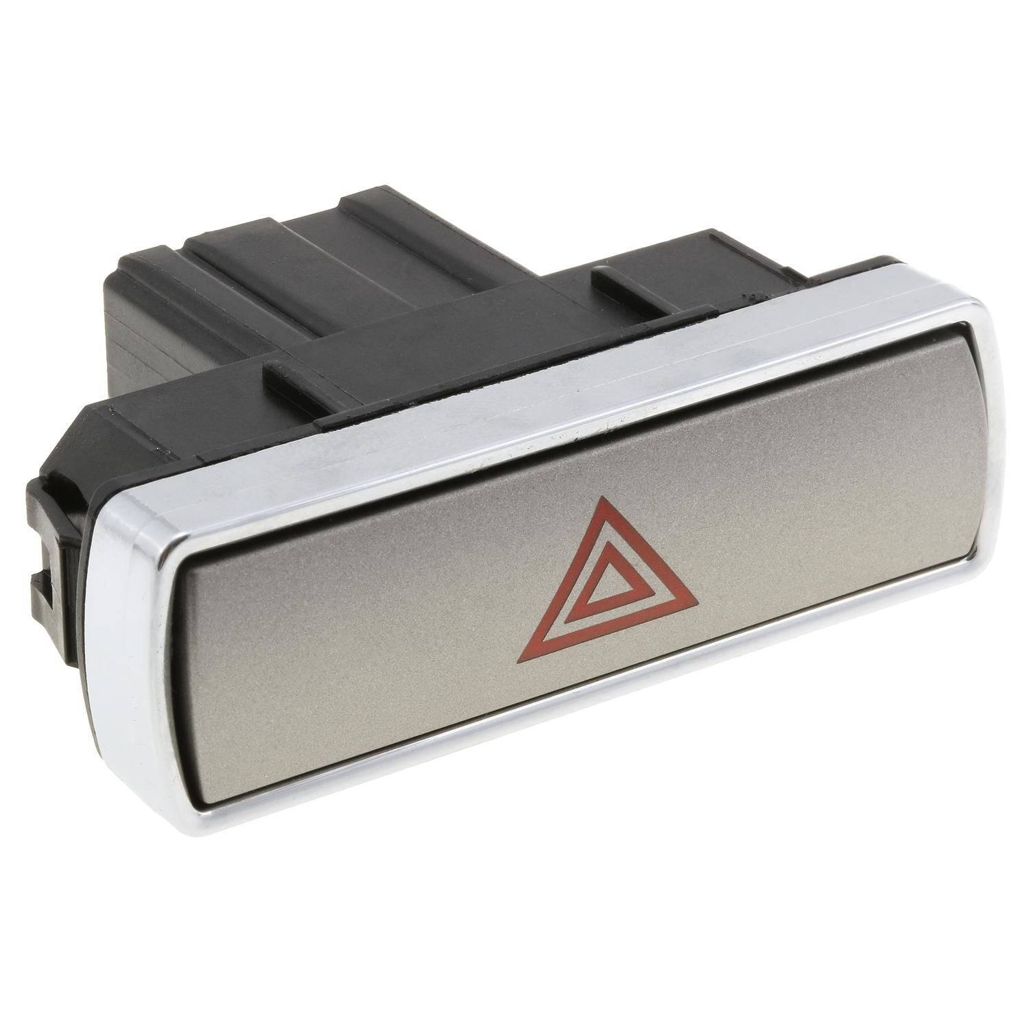 Duralast Hazard Warning Switch SW12919 | AutoZone