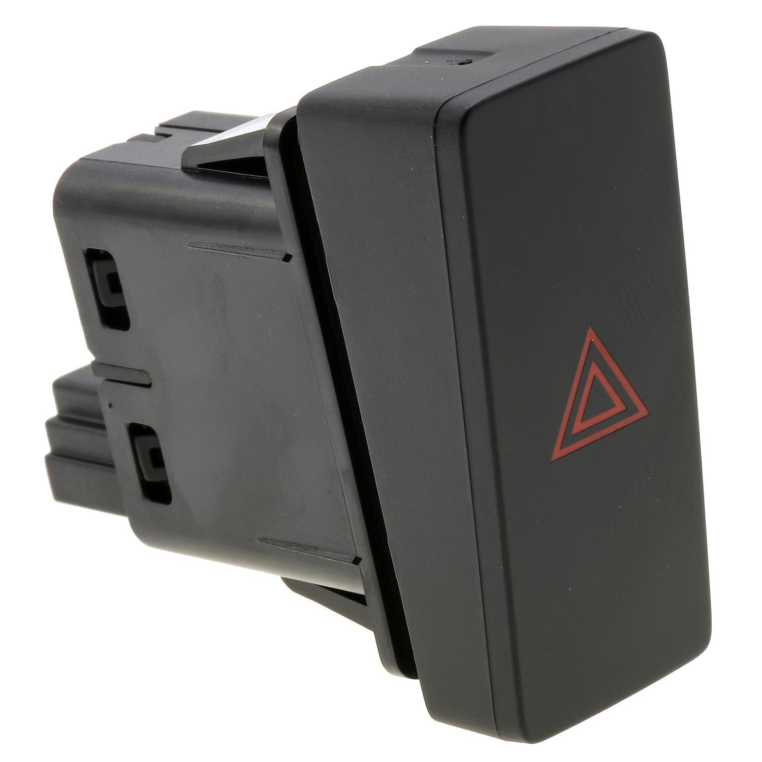 Duralast Hazard Warning Switch SW12947 | AutoZone