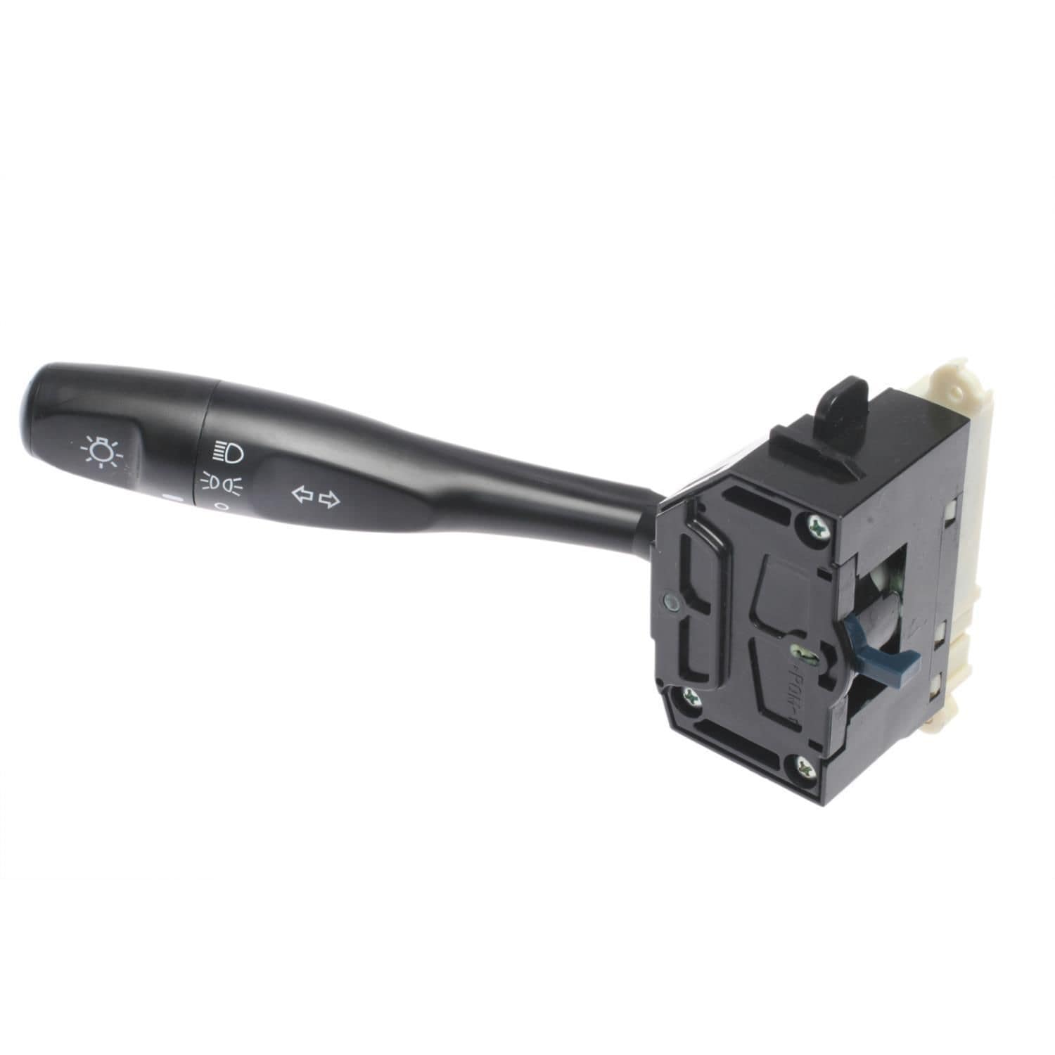 Duralast Switch SW2718 | AutoZone