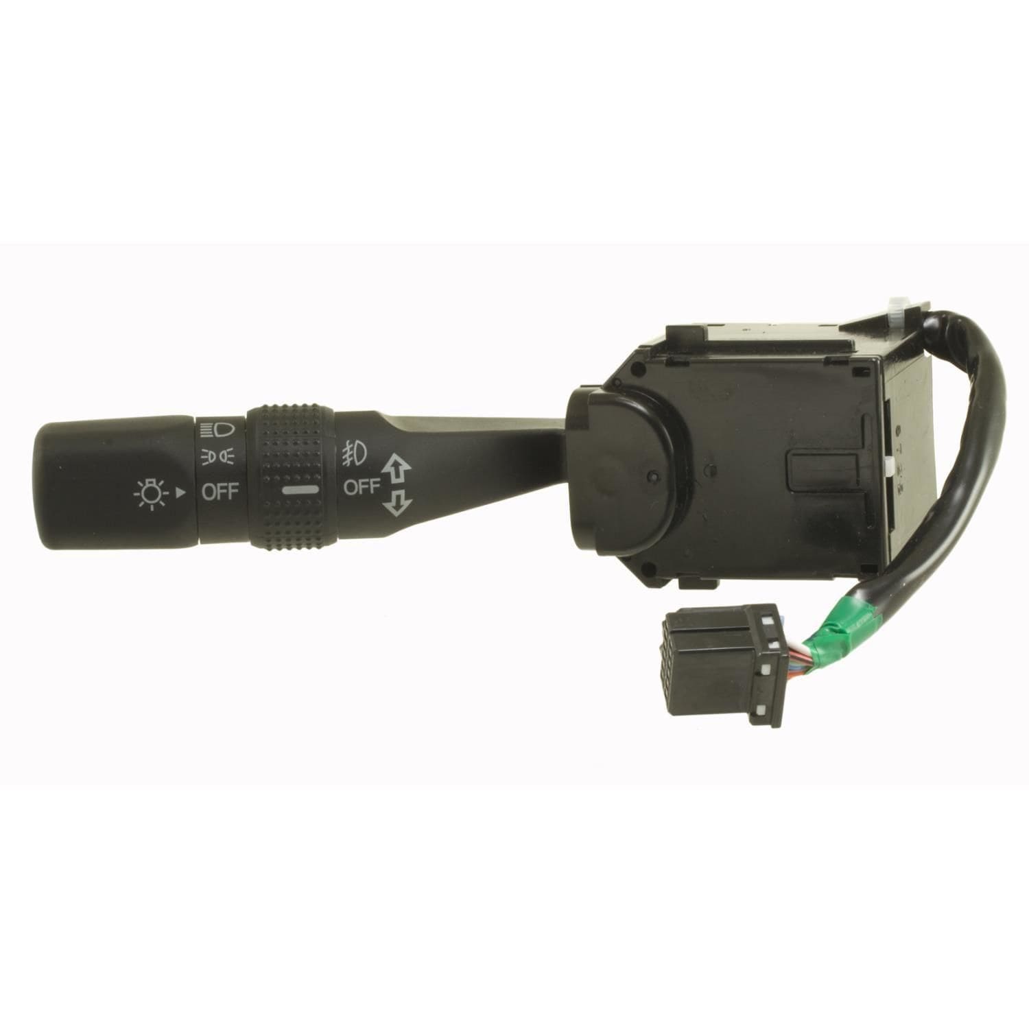 Duralast Switch SW4661 | AutoZone