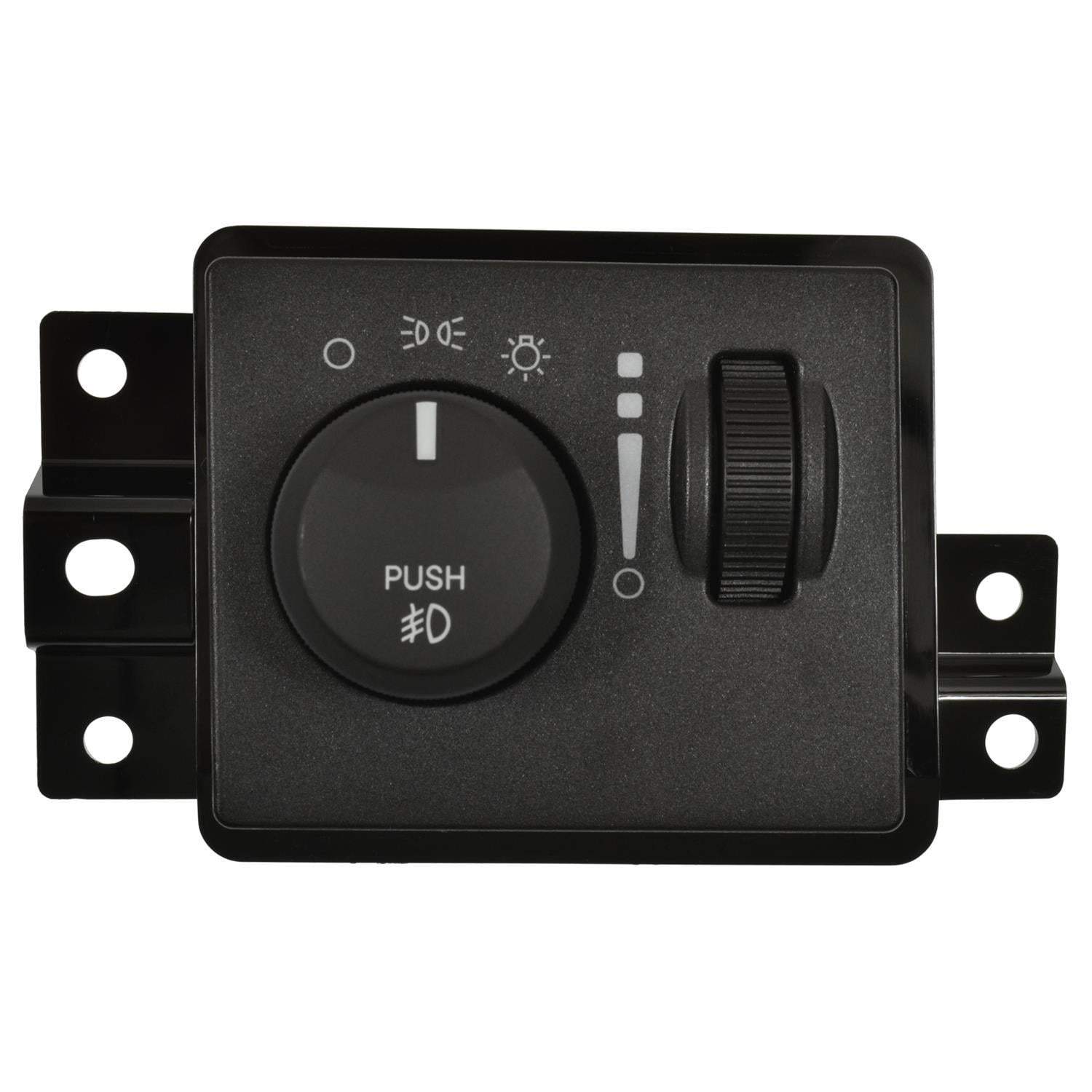 Duralast Switch SW5311 | AutoZone