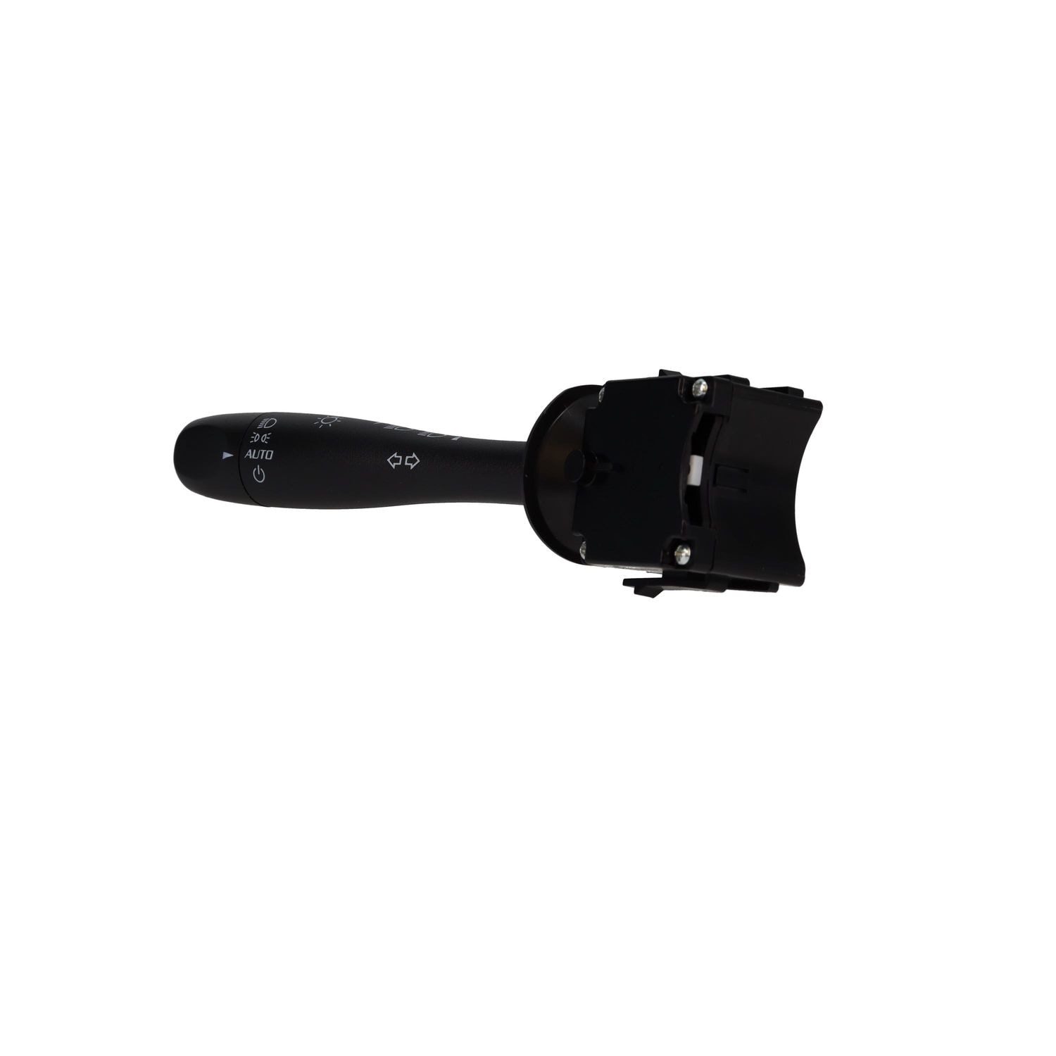 Automotive Dimmer Switch - Headlight Dimmer Switches for Cars, Trucks ...
