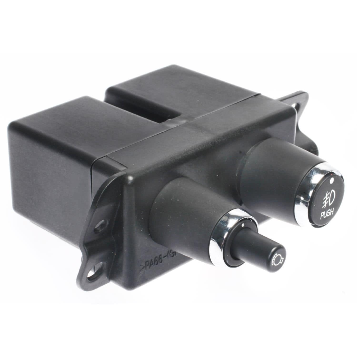 Duralast Switch SW6256 | AutoZone