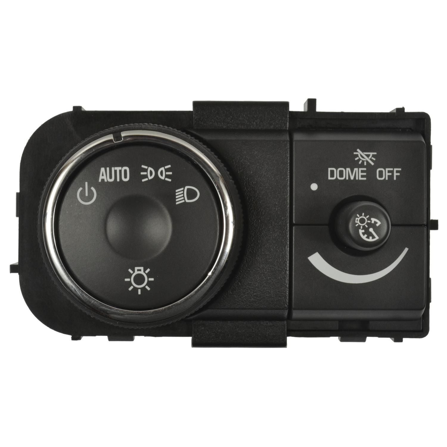 Best Instrument Panel Dimmer Switch for Hyundai Cars, Trucks & SUVs