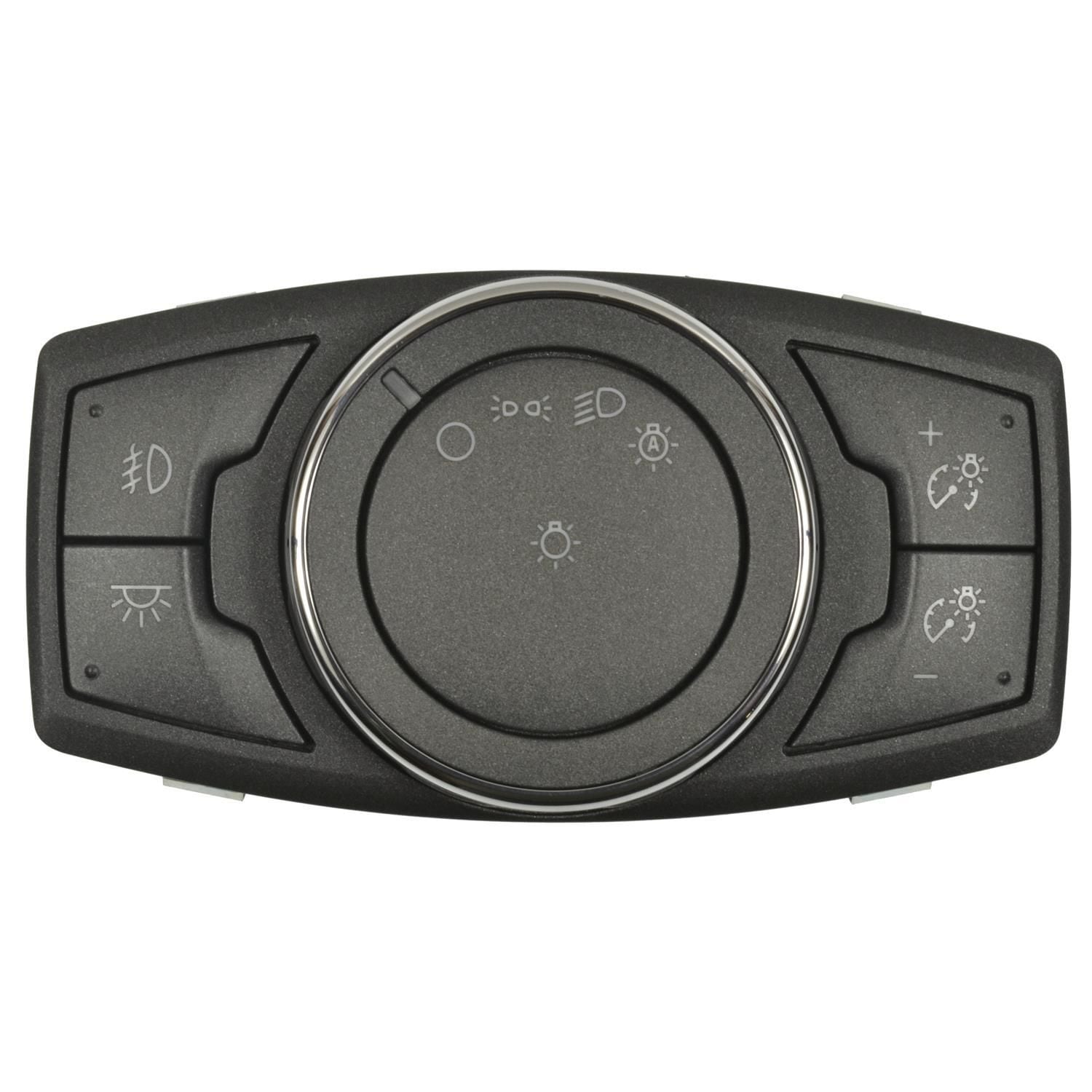 Duralast Switch SW8450 | AutoZone
