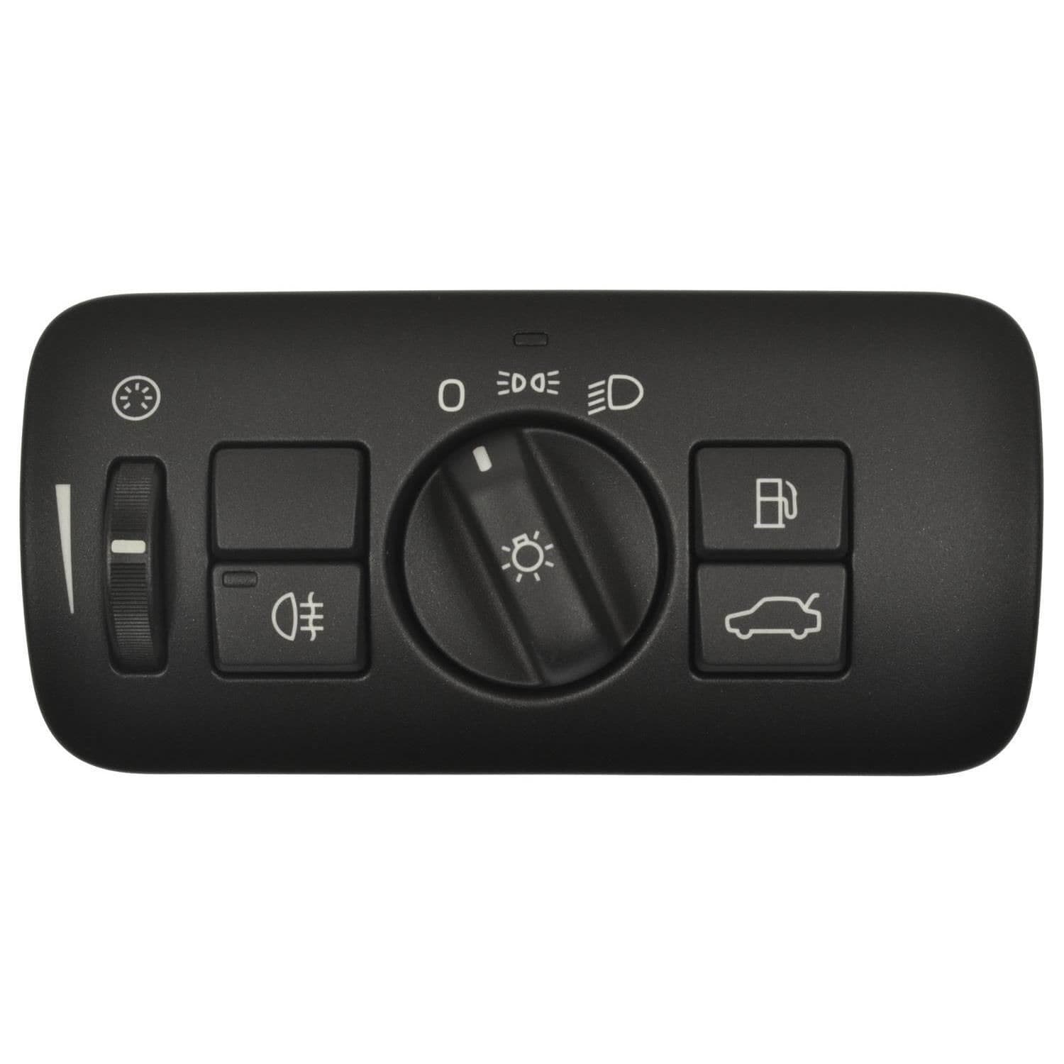 Best Trunk Lid Release Switch for GMC Cars, Trucks & SUVs