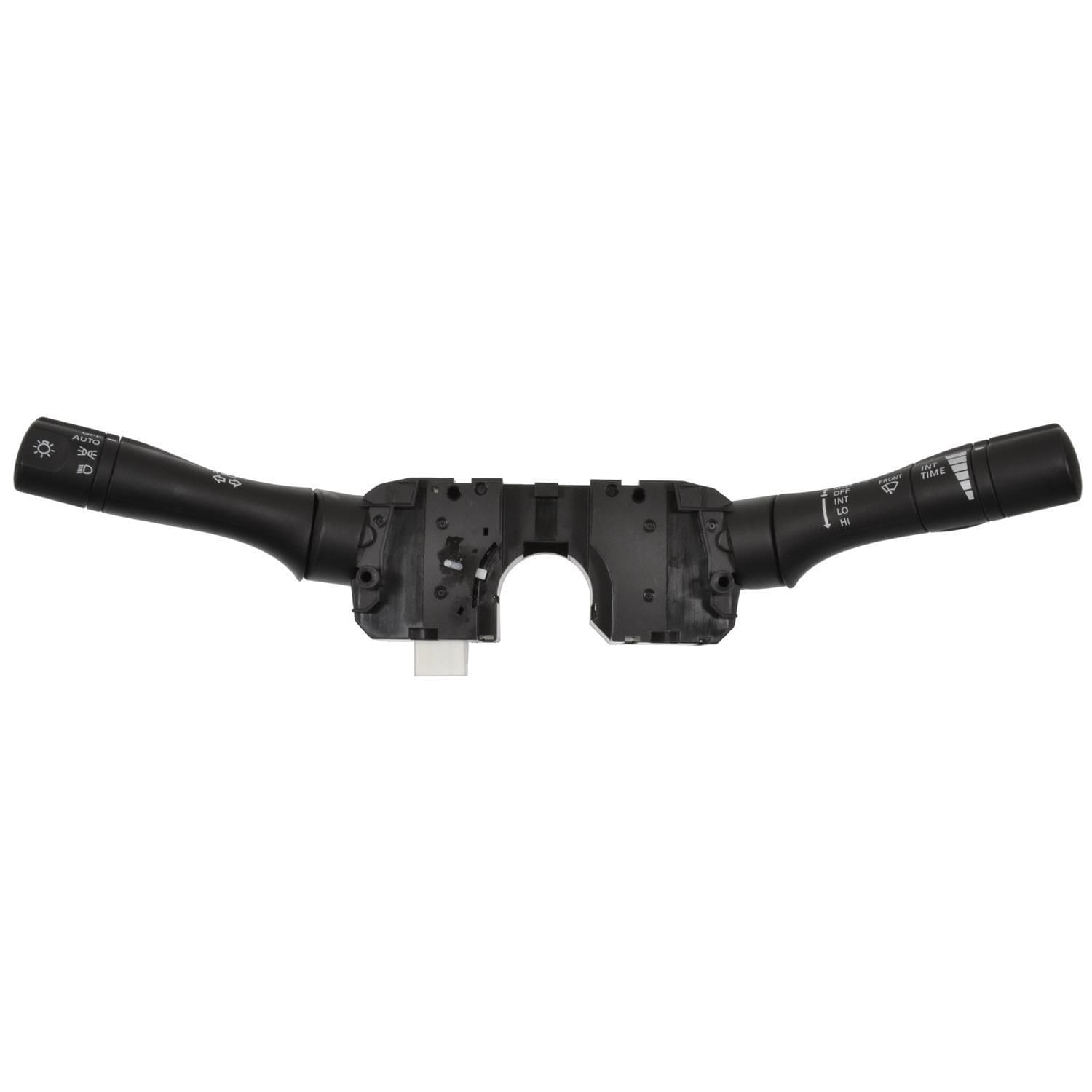 2014 Nissan Maxima Turn Signal Switch