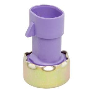 Four Seasons HVAC Pressure Switch 20055 | AutoZone