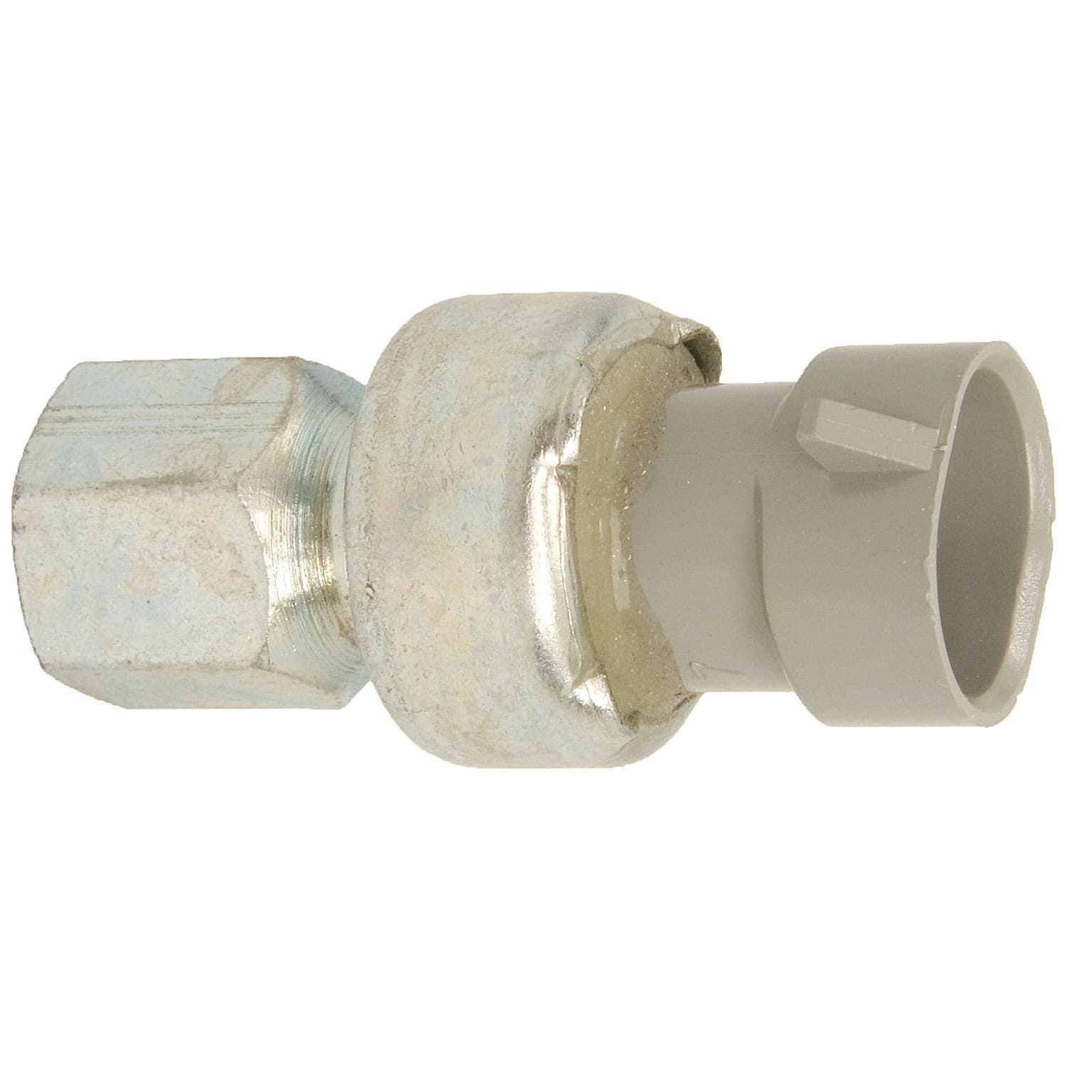 Four Seasons HVAC Pressure Switch 36495 | AutoZone