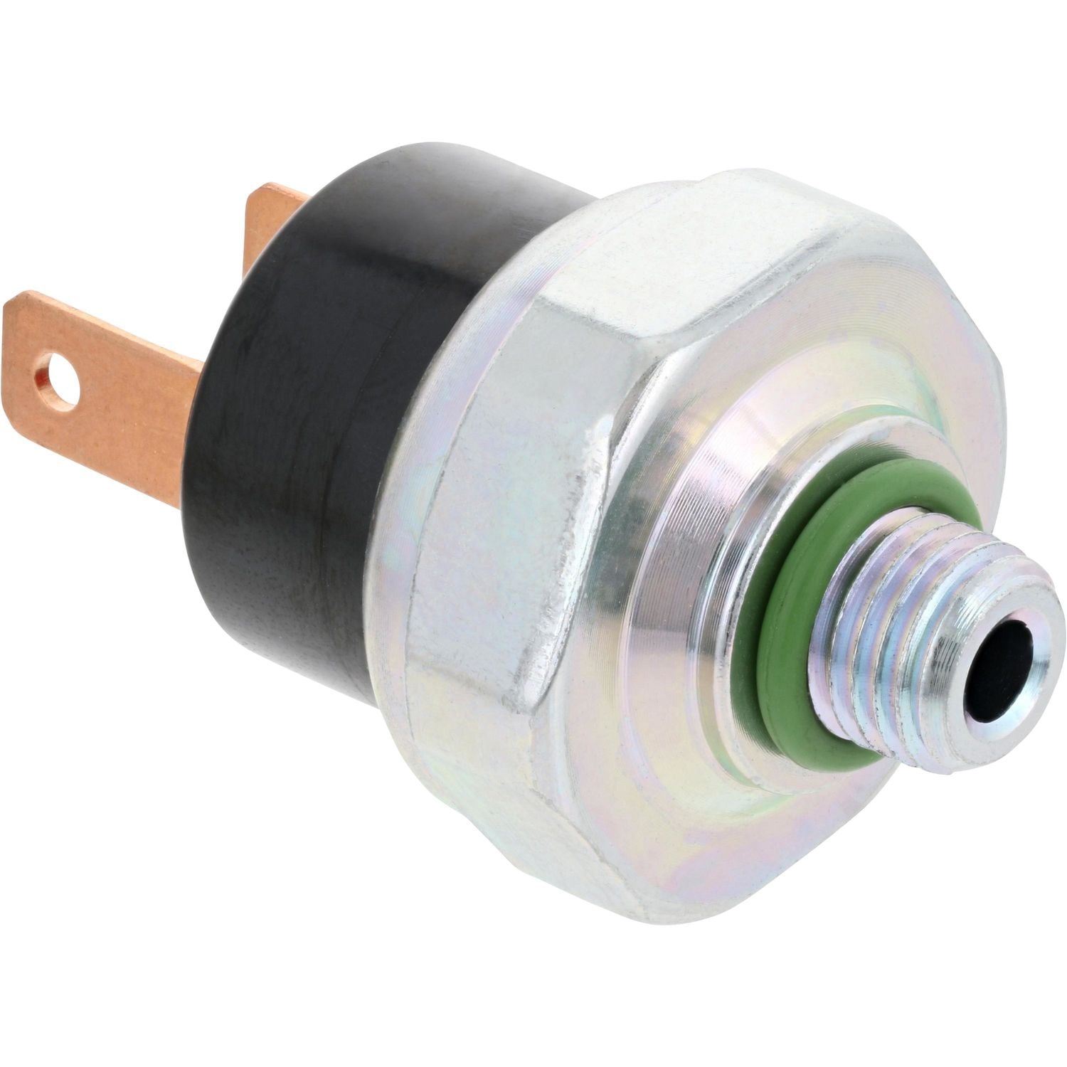 Santech Binary Pressure Switch R12 3/8in 24 Male | AutoZone