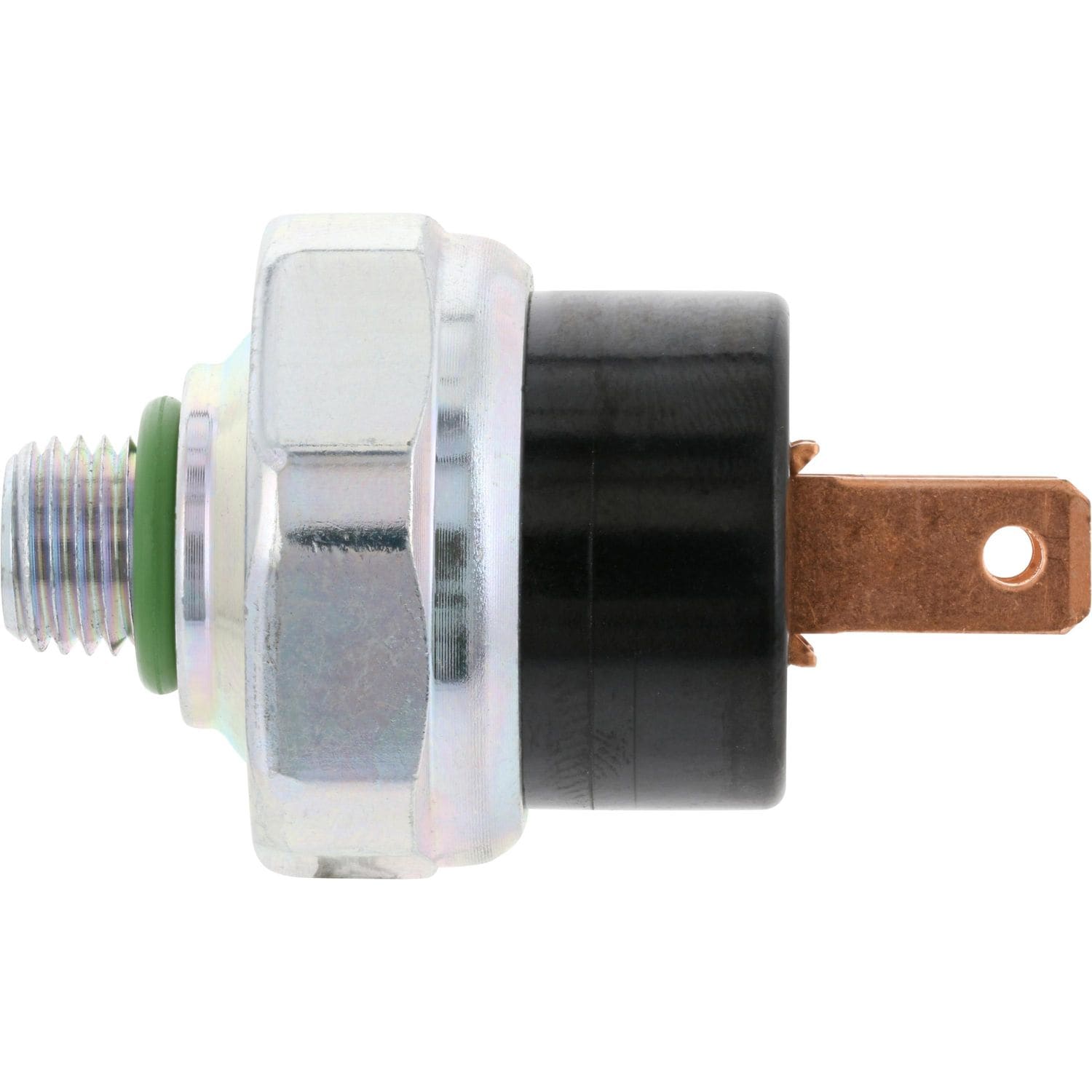 Santech Binary Pressure Switch R12 3/8in 24 Male | AutoZone