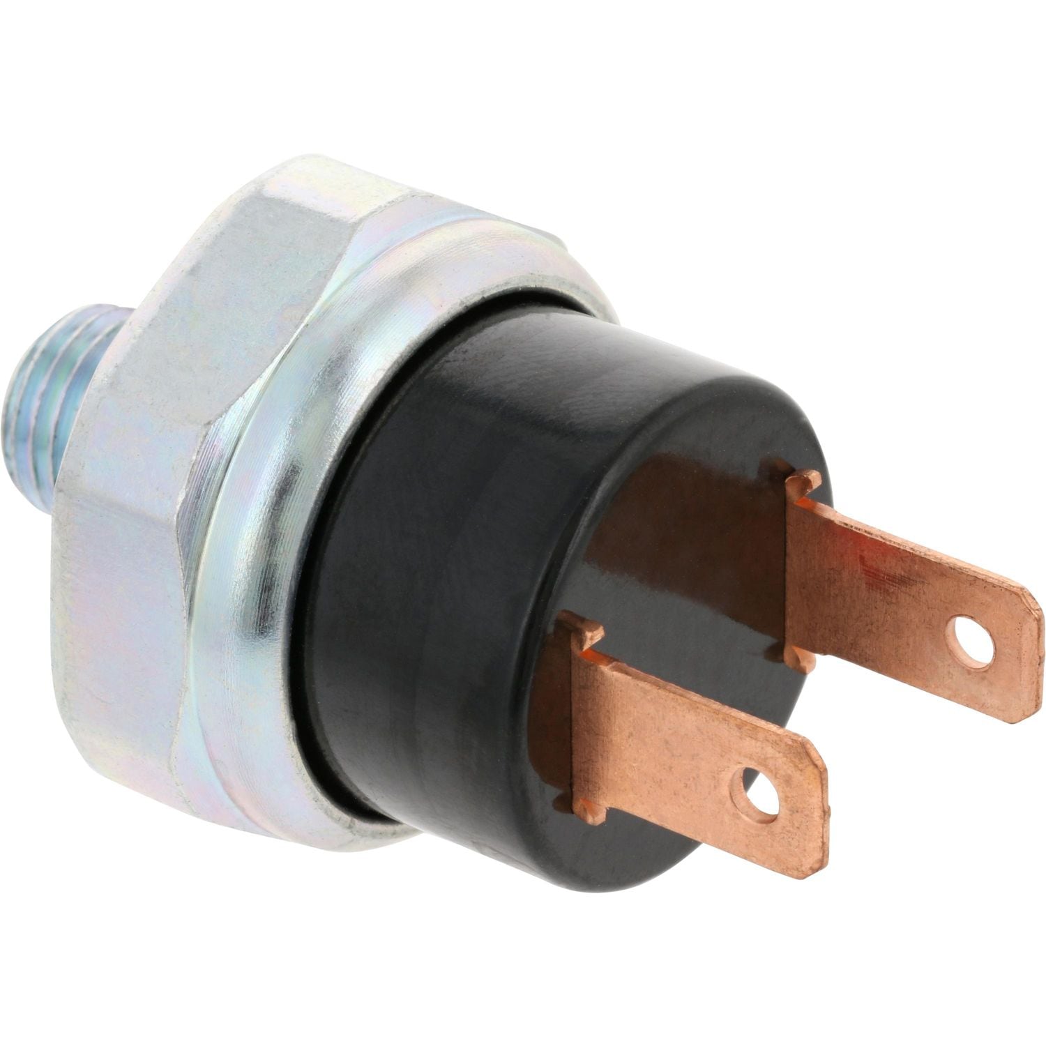 2023 Mercedes-Benz gle450 AC Switch