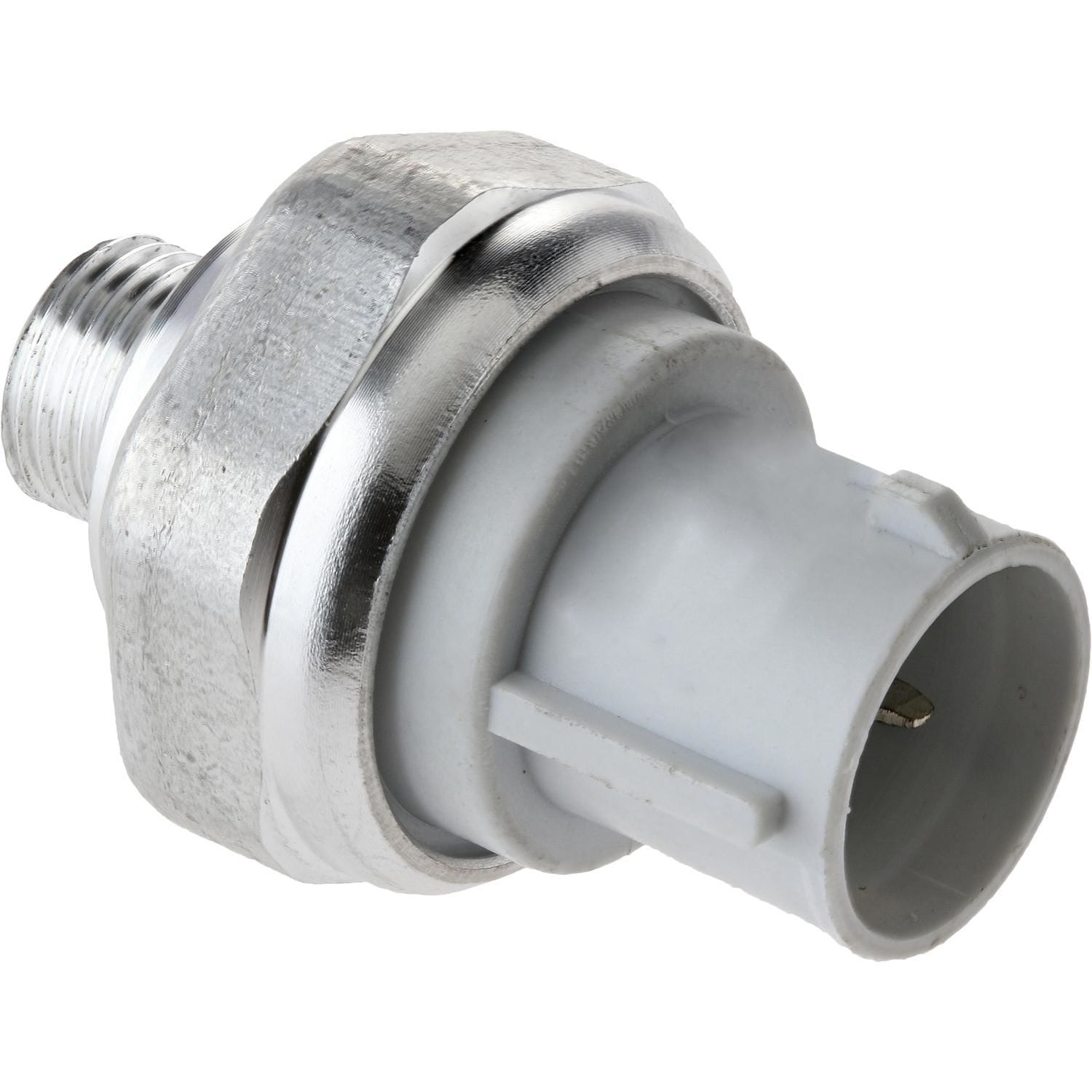 Duralast HVAC Pressure Switch MT0376