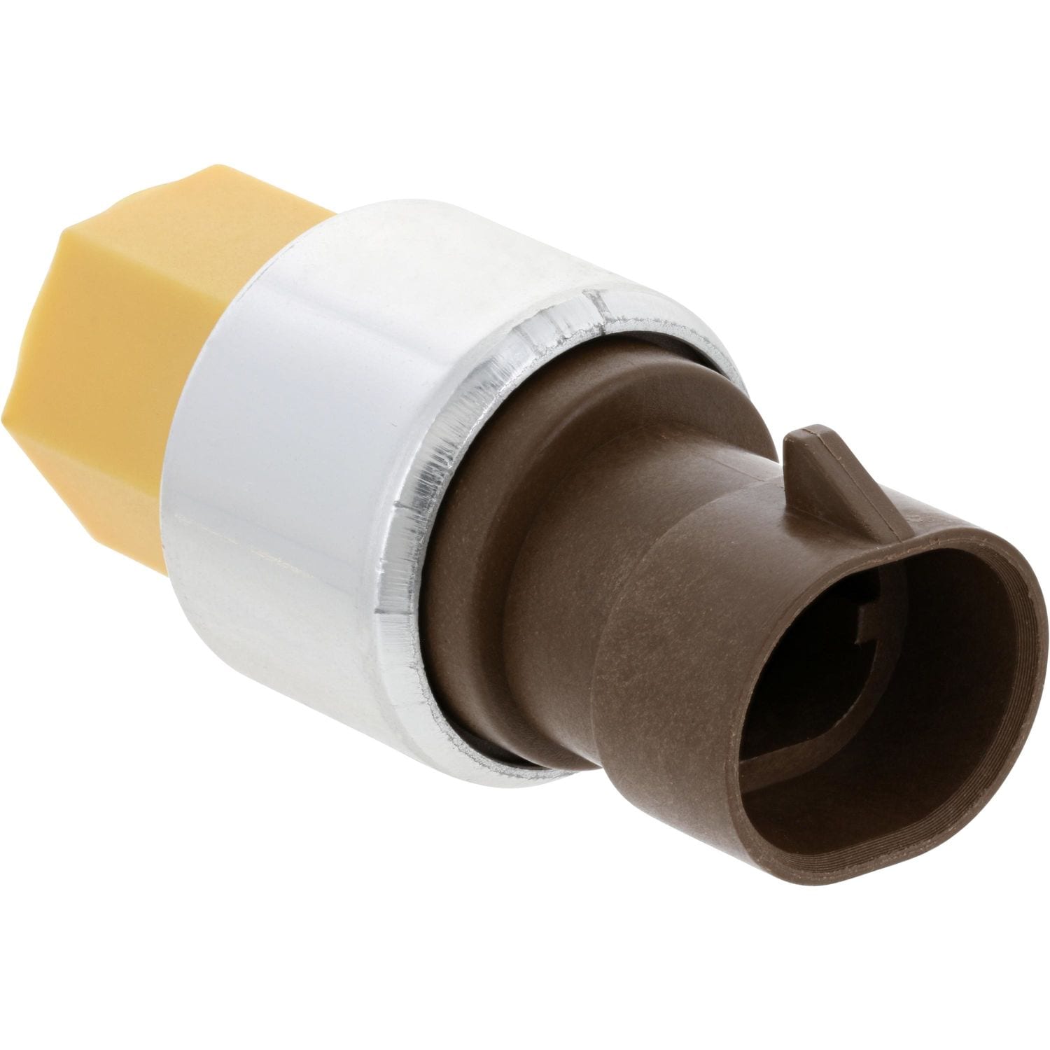 Santech A/C Switch MT0821