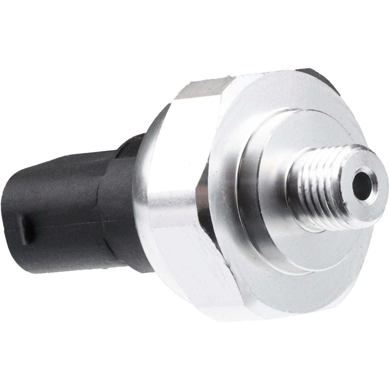 URO Parts HVAC Pressure Switch URO-020214 | AutoZone