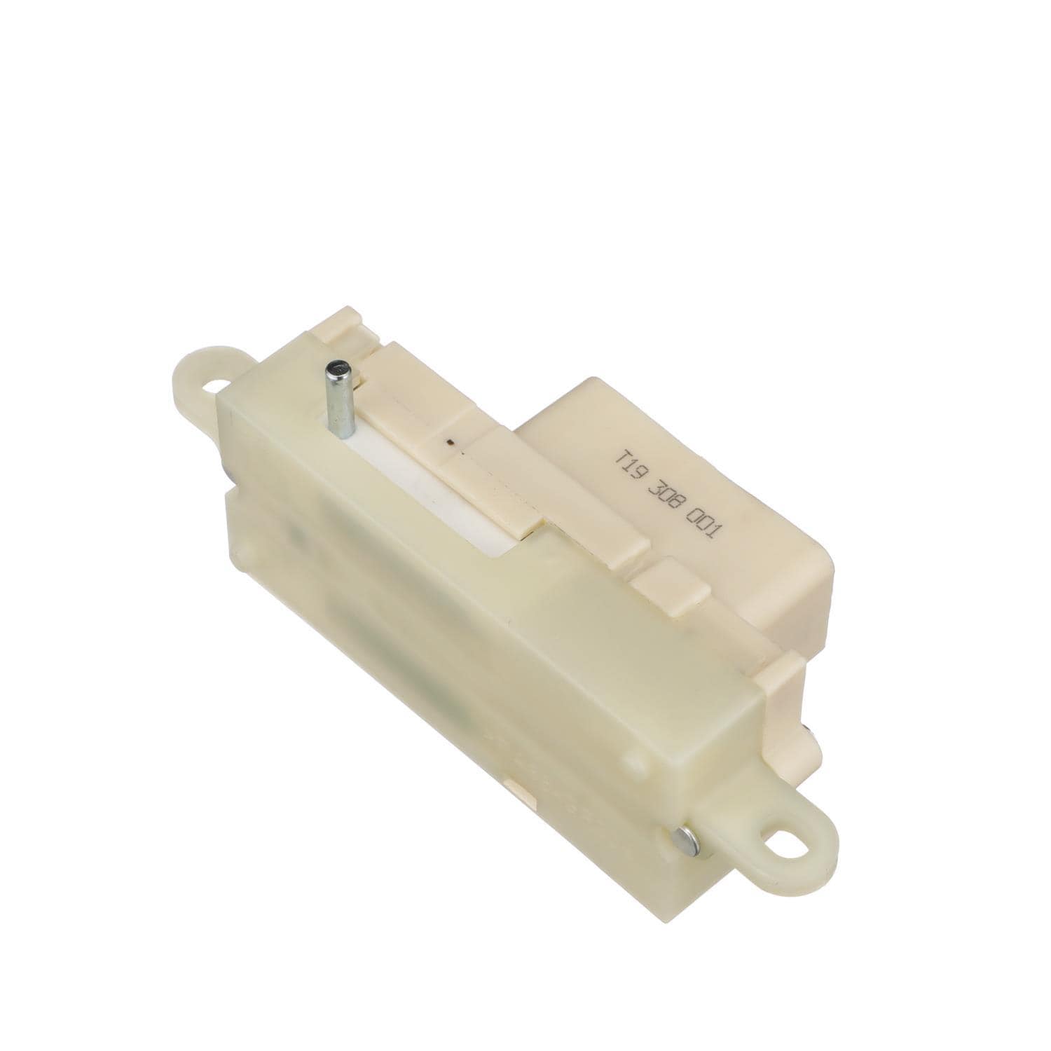 Ford E-150 Club Wagon Ignition Switch & Lock - Best Ignition Switch ...