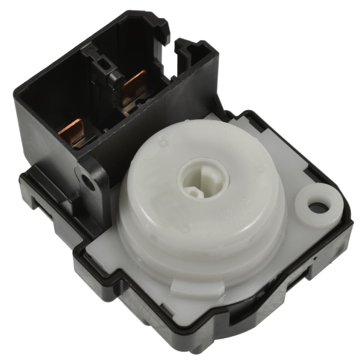 2013 Honda CR-V Ignition Switch & Lock