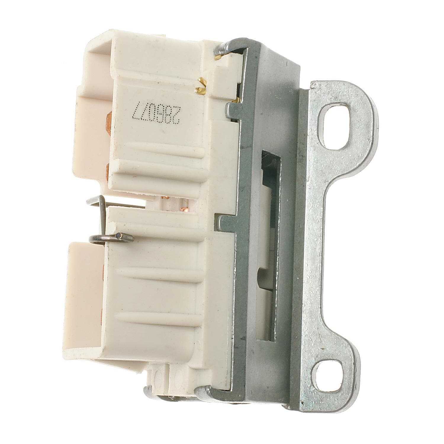Duralast Ignition Switch LS514 | AutoZone