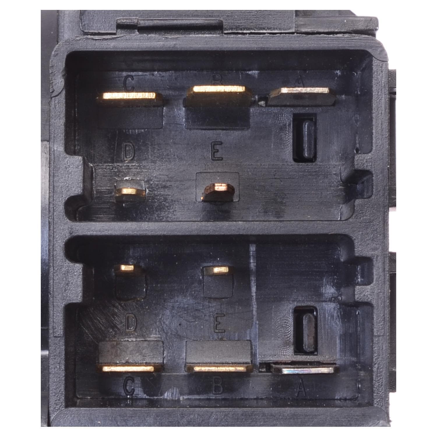 Duralast Ignition Switch LS949 | AutoZone
