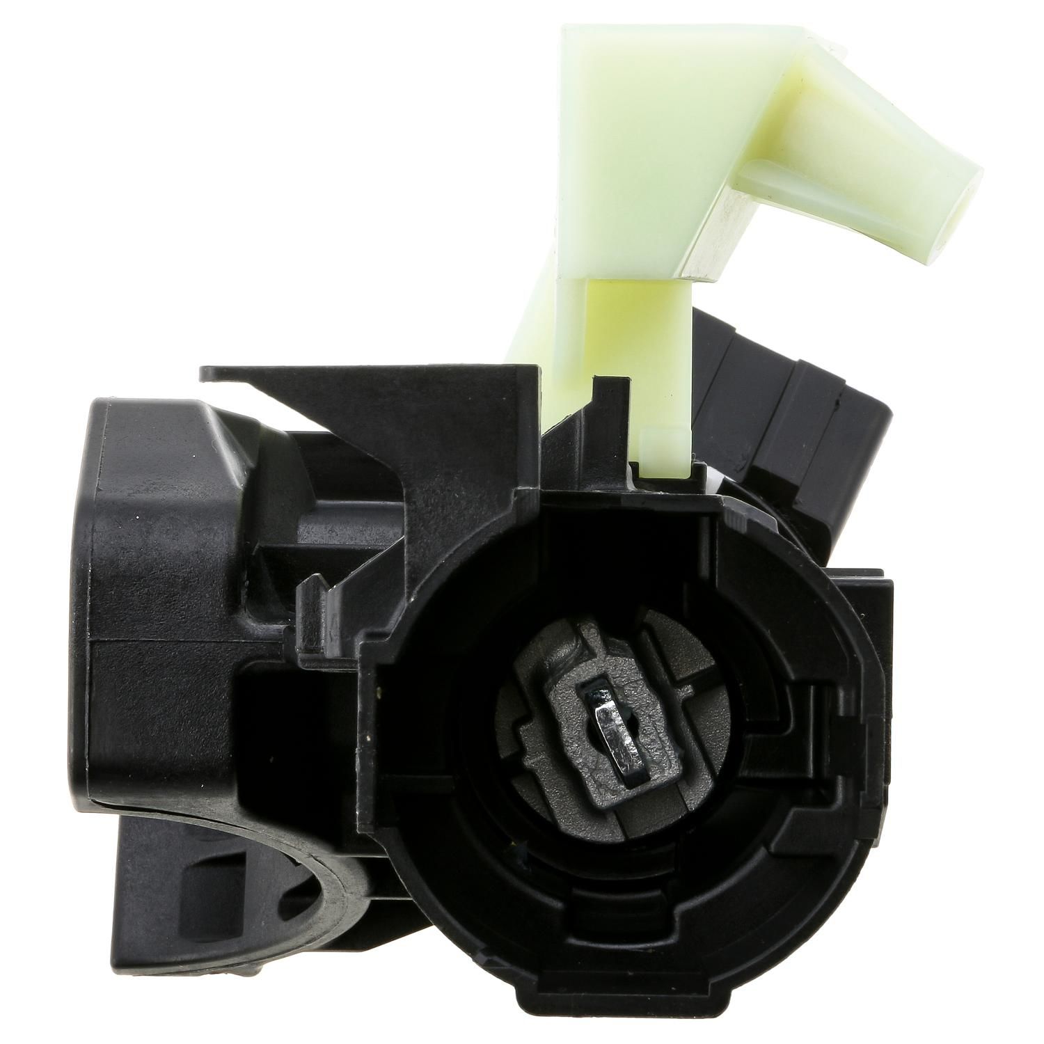 Duralast Ignition Switch SW12641 | AutoZone