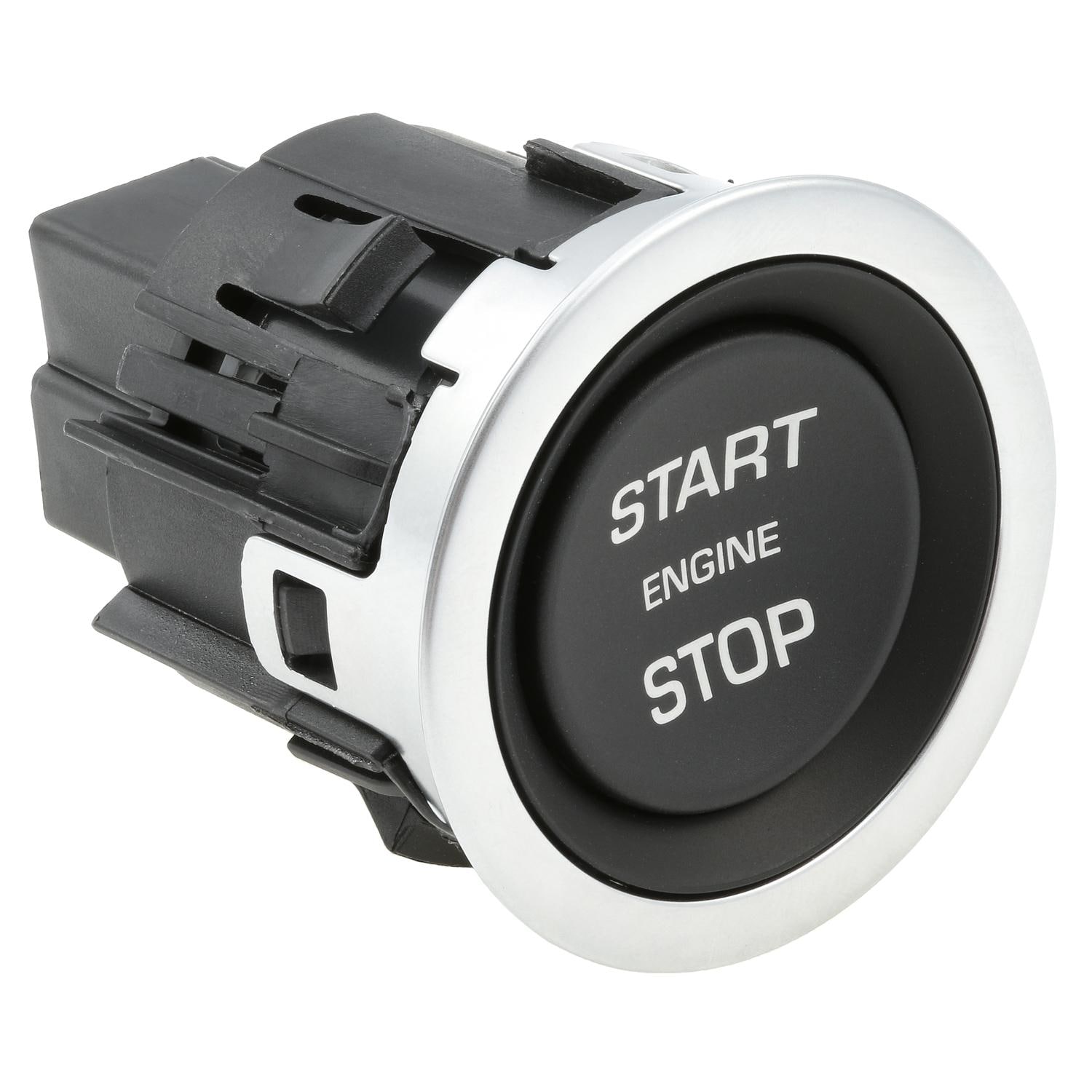 Duralast Ignition Switch SW13474 | AutoZone