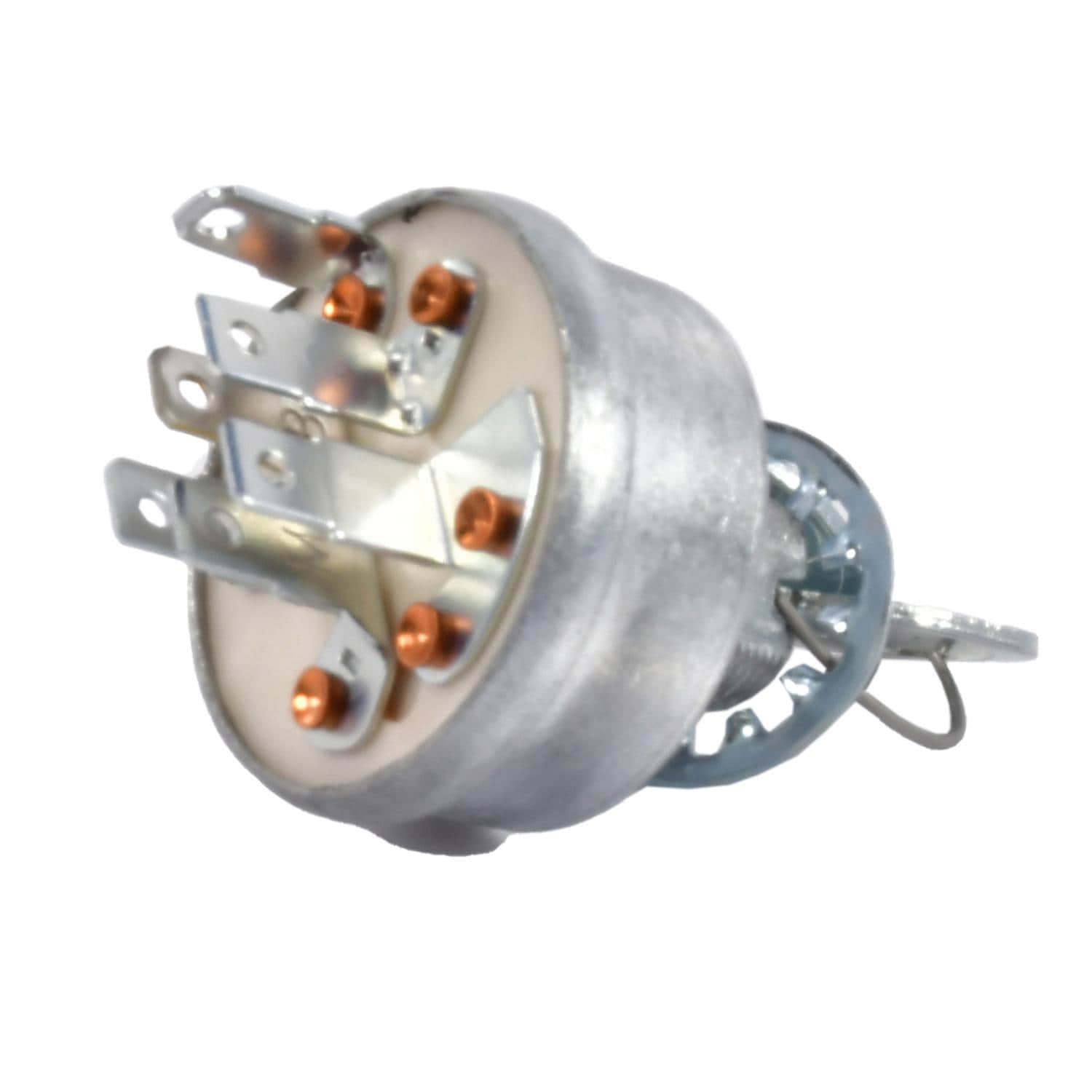 MaxPower Ignition Switch | AutoZone