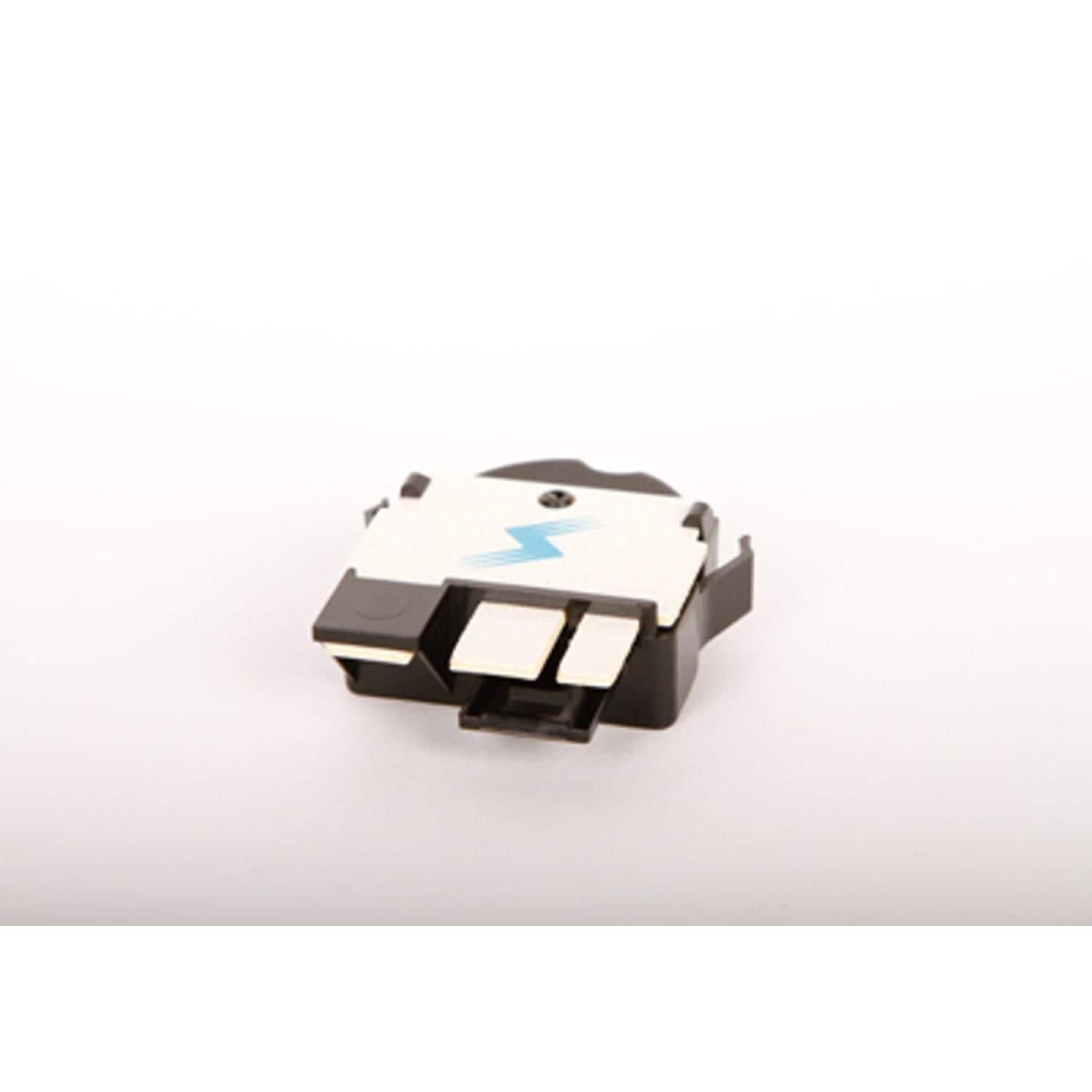 Land Rover range rover Instrument Panel Dimmer Switch - Best Instrument ...