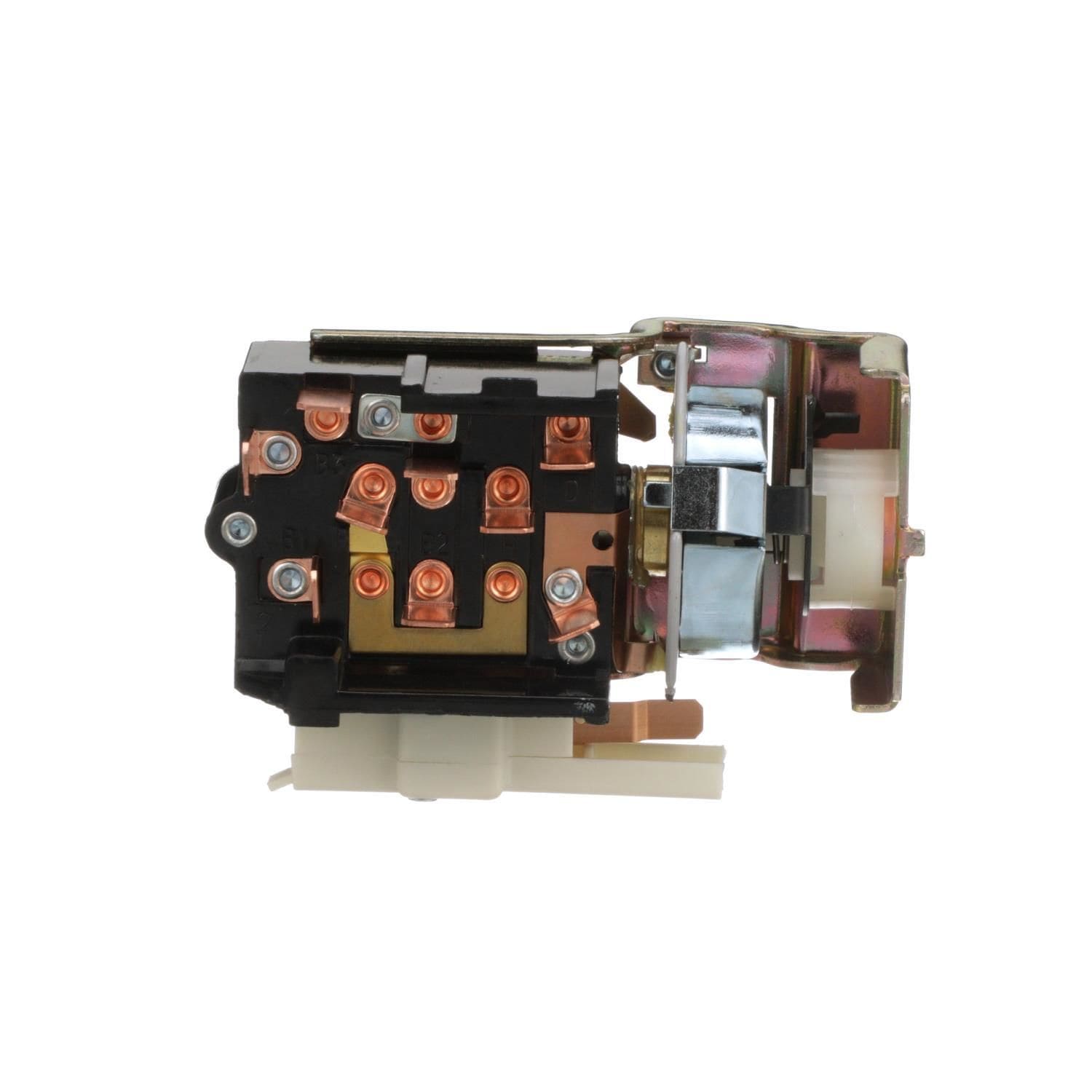 Duralast Switch SW220 | AutoZone