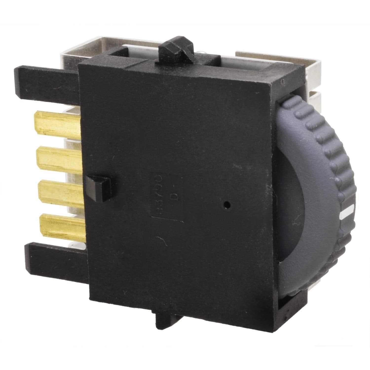 Land Rover range rover Instrument Panel Dimmer Switch - Best Instrument ...