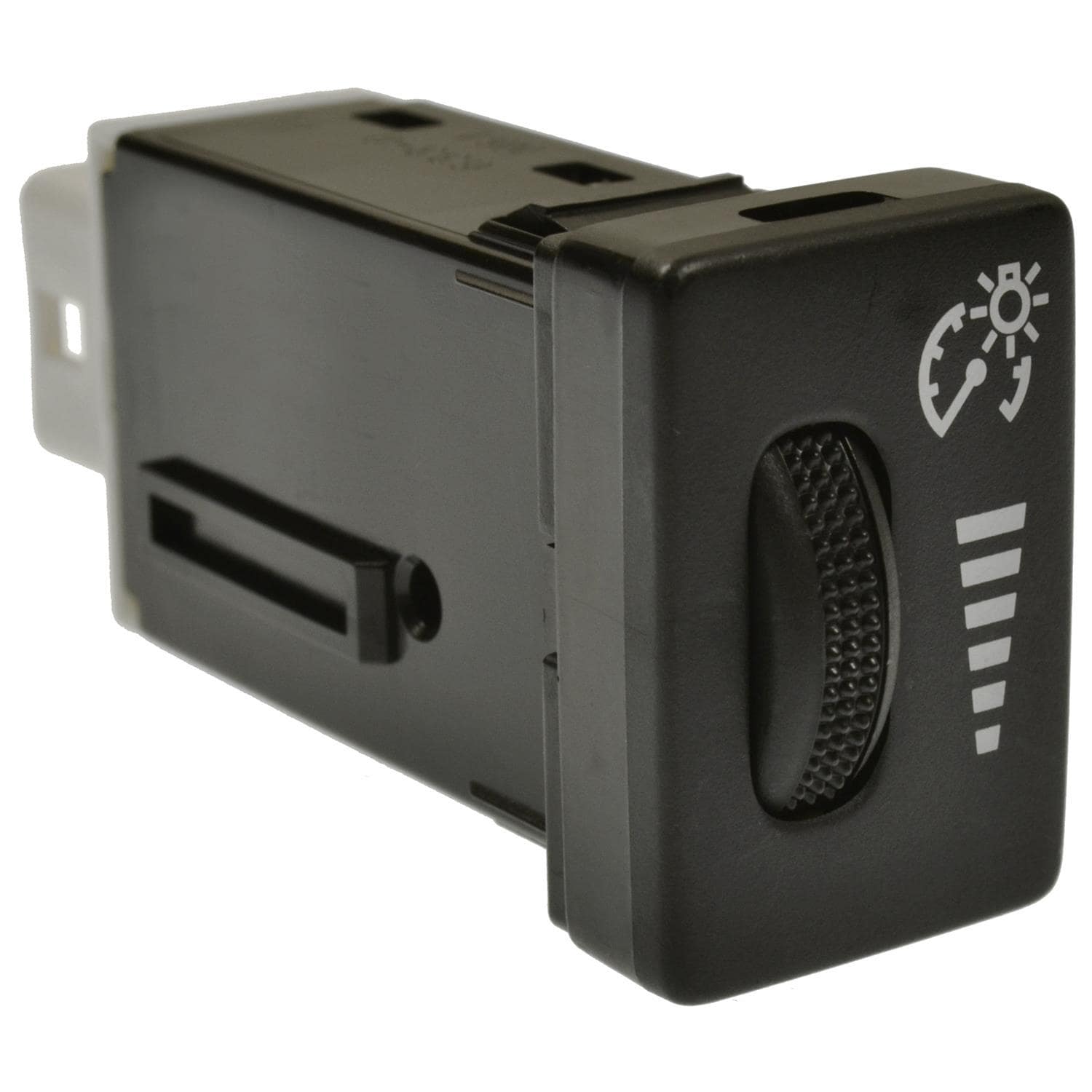 Best Instrument Panel Dimmer Switch for Hyundai Cars, Trucks & SUVs