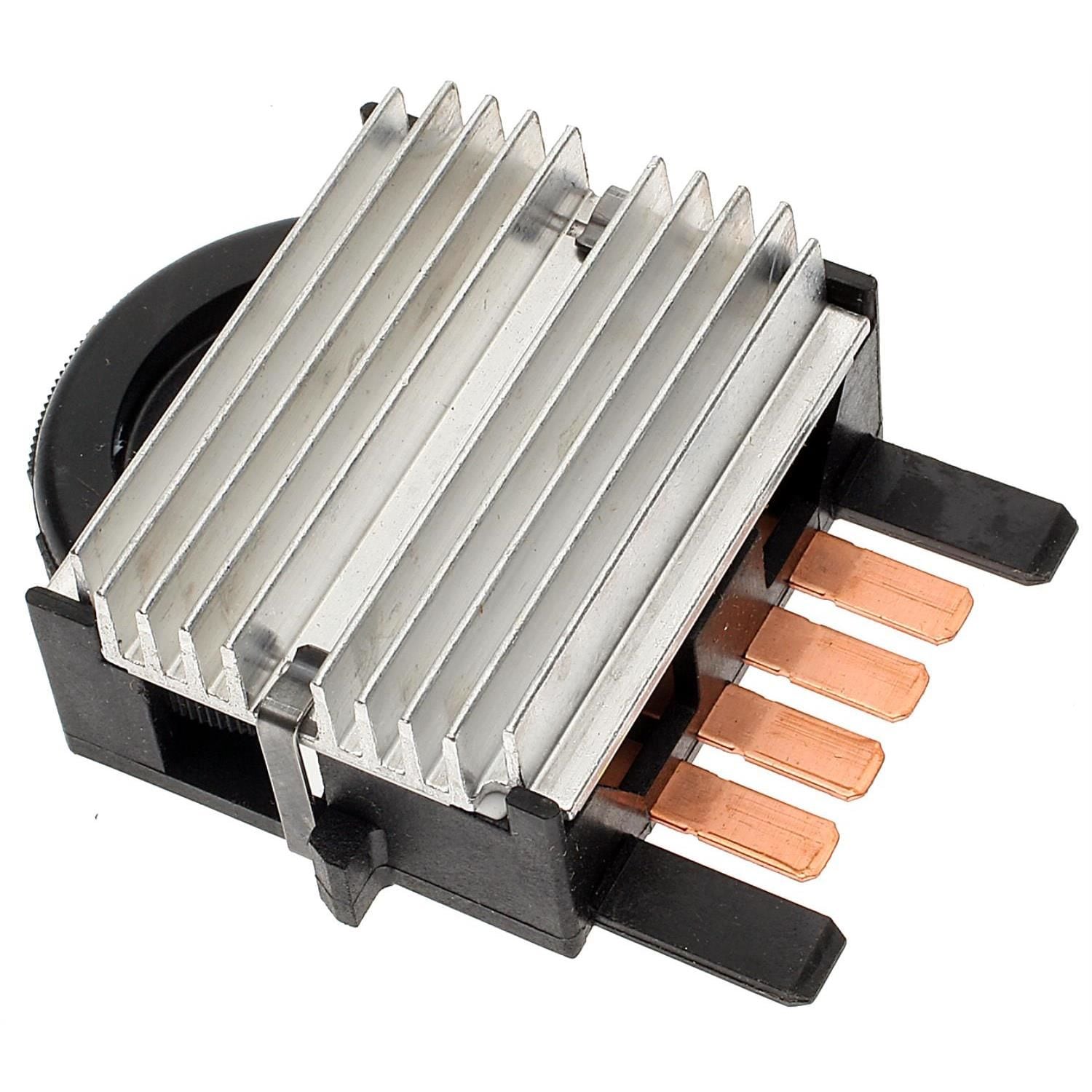 Land Rover range rover Instrument Panel Dimmer Switch - Best Instrument ...