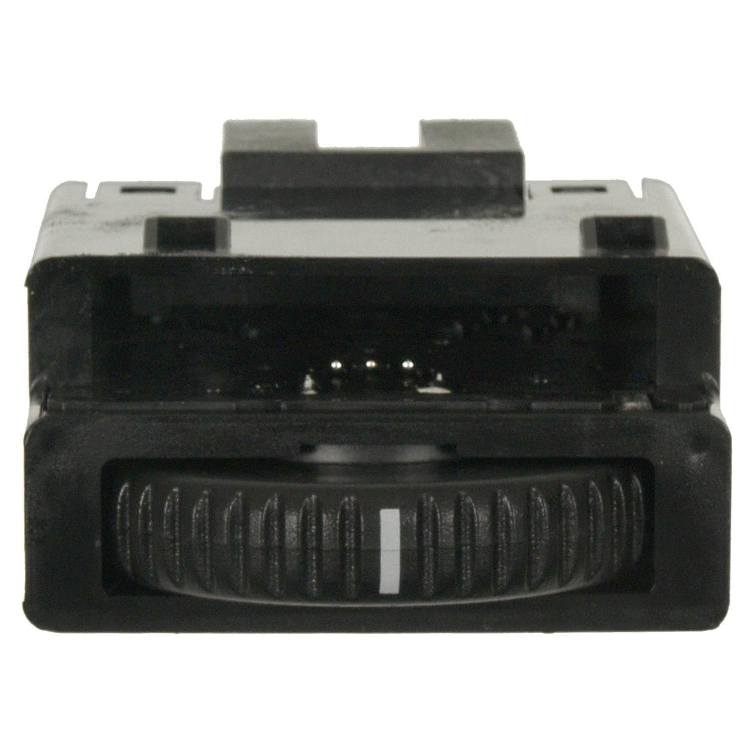 Ski-Doo Summit 800 Highmark X Instrument Panel Dimmer Switch - Best ...
