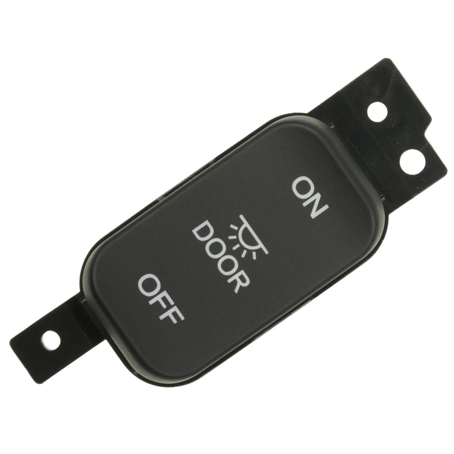 Best Interior Light Switch for Ford Cars, Trucks & SUVs