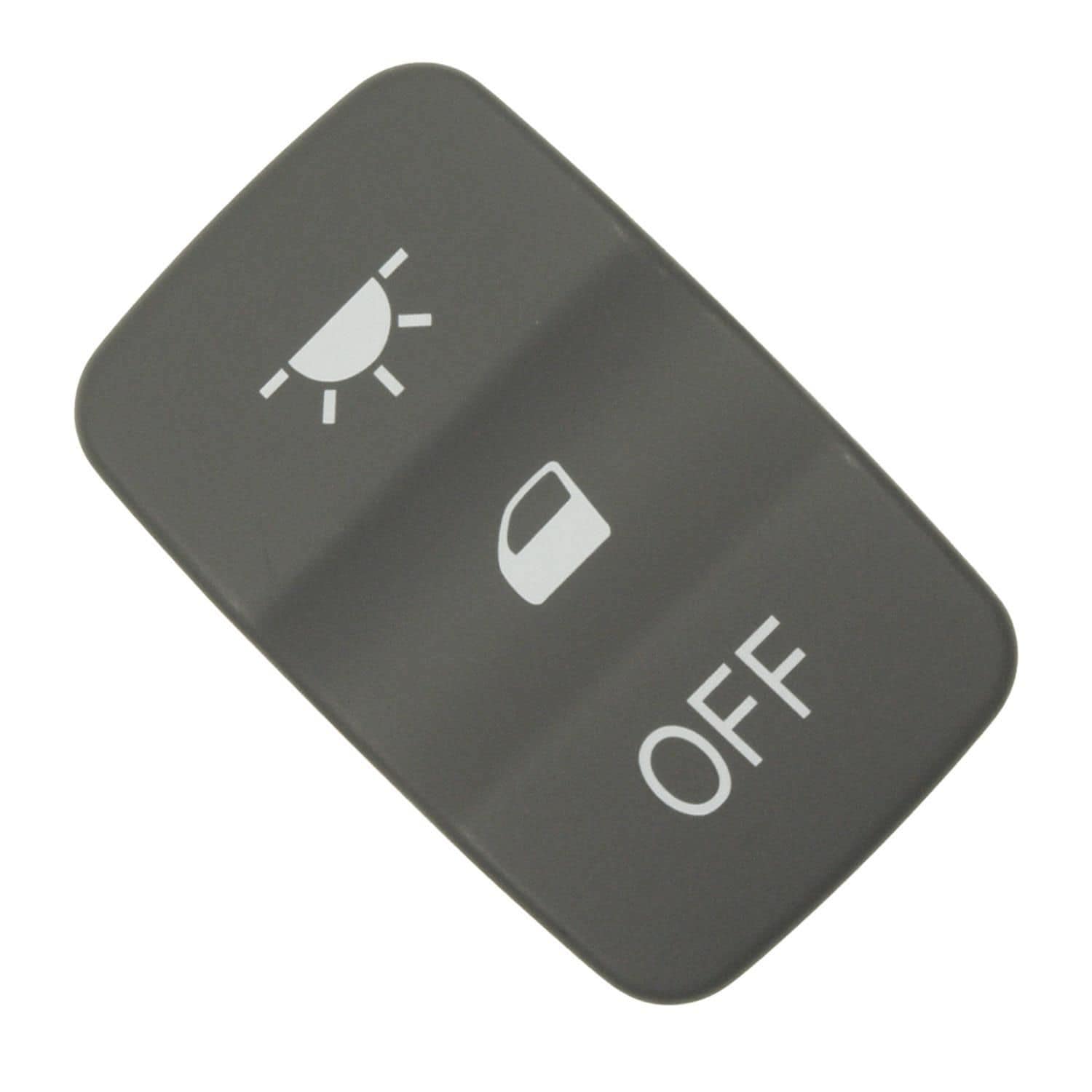 Best Interior Light Switch for Ford Cars, Trucks & SUVs