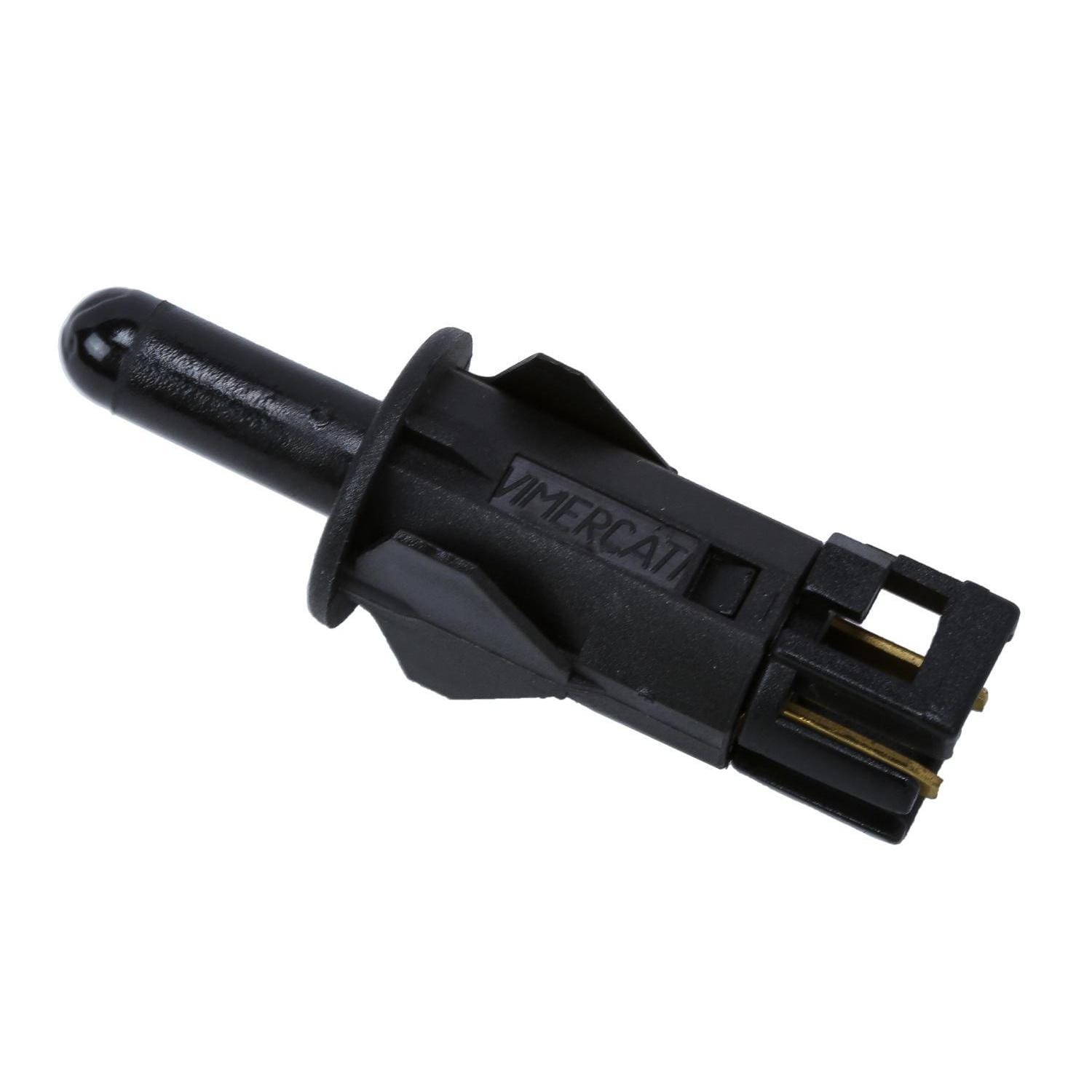 Cadillac DeVille Glove Box Light Switch - Best Glove Box Light Switch ...