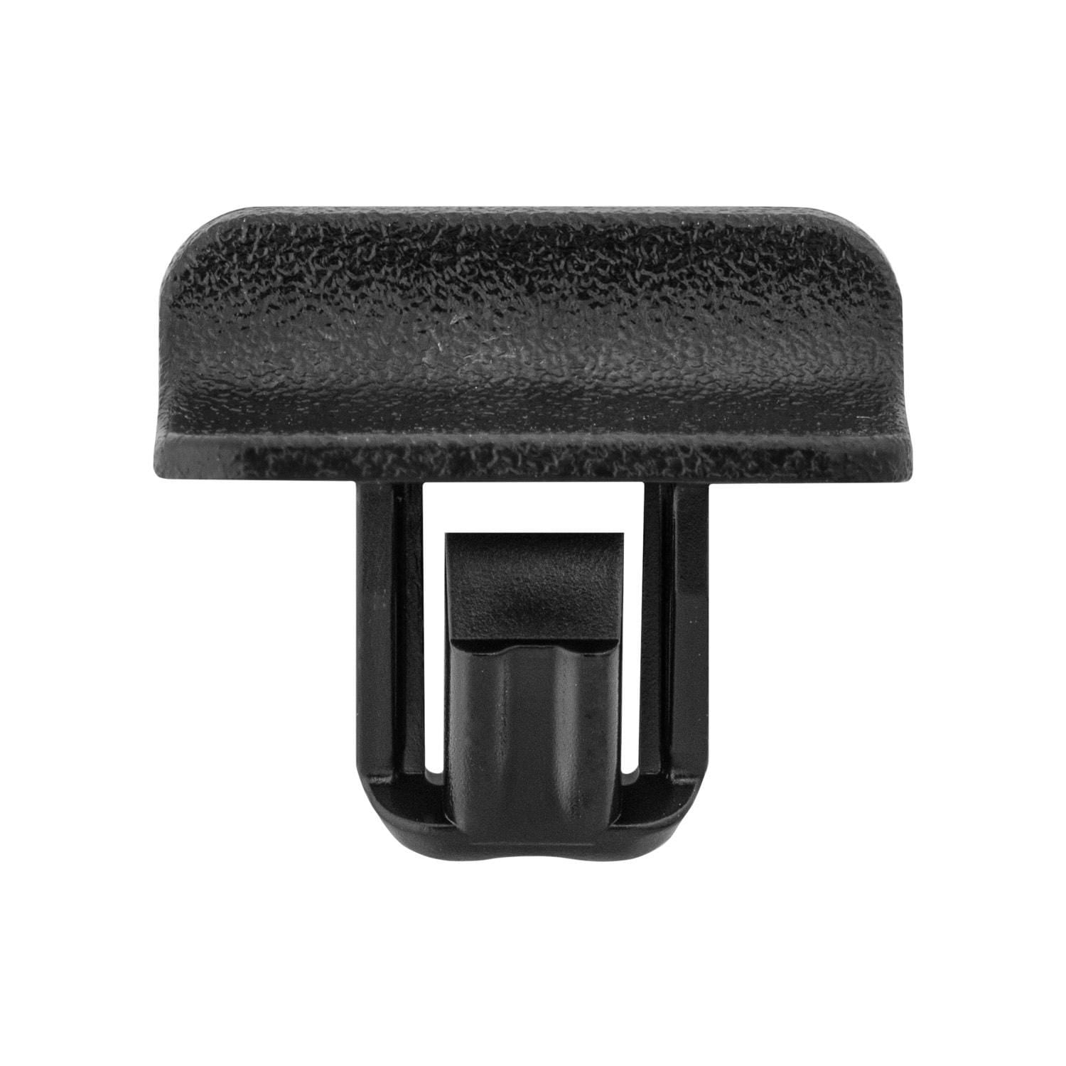 2019 INFINITI qx60 Bumper Molding Clip