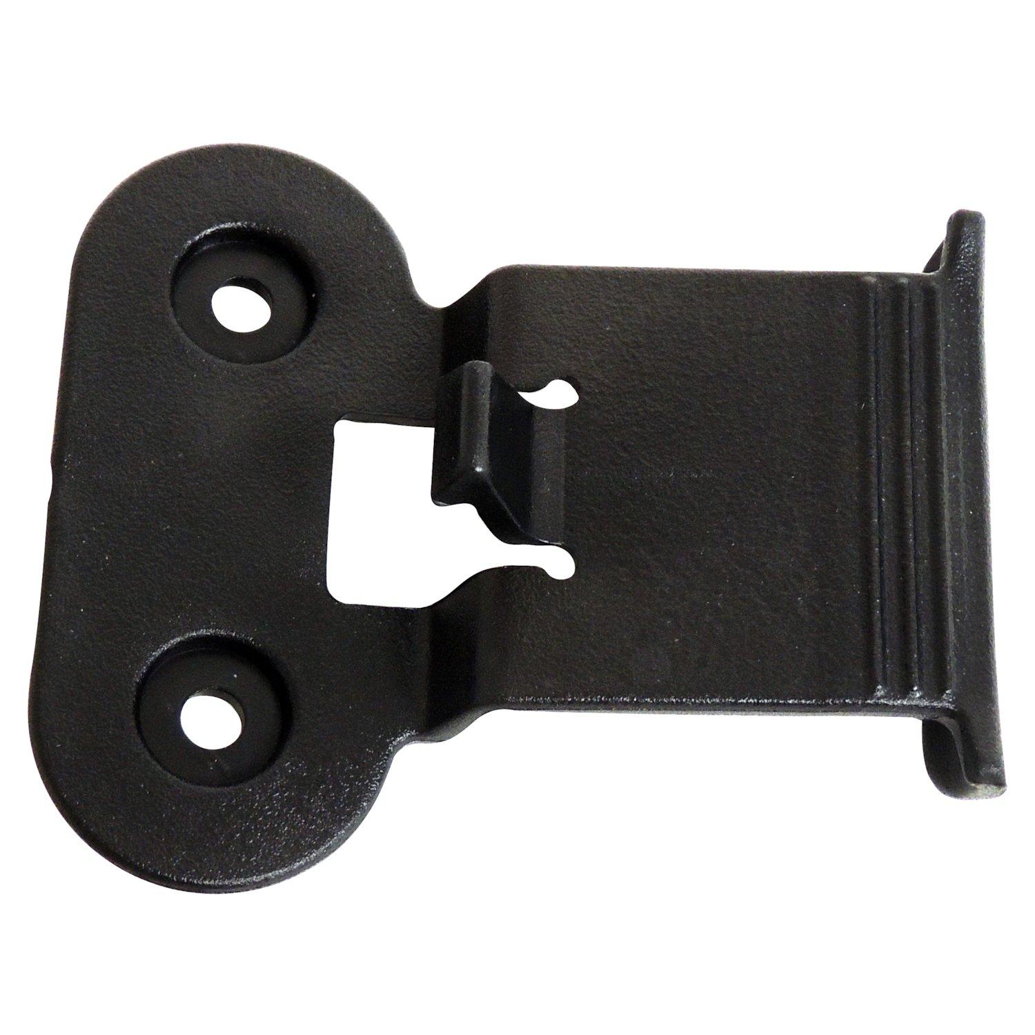 Best Console Hinge for Cars, Trucks & SUVs